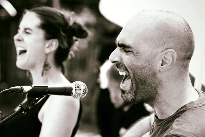 "Mon Premier Grand Studio" : le duo Ben & Slane est le 4e candidat sélectionné