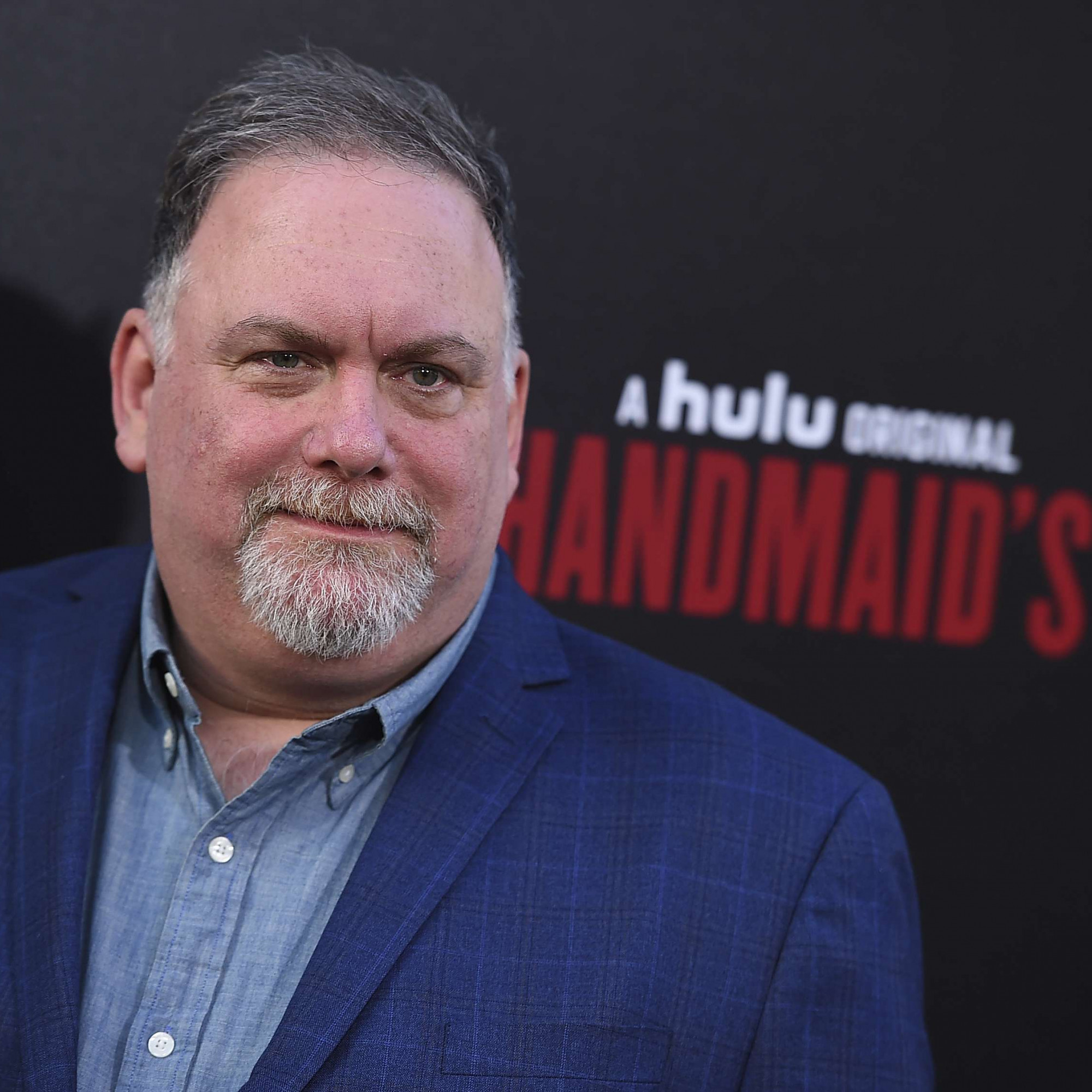 "The Handmaid's Tale" est une série "connectée à la réalité", dit Bruce ...