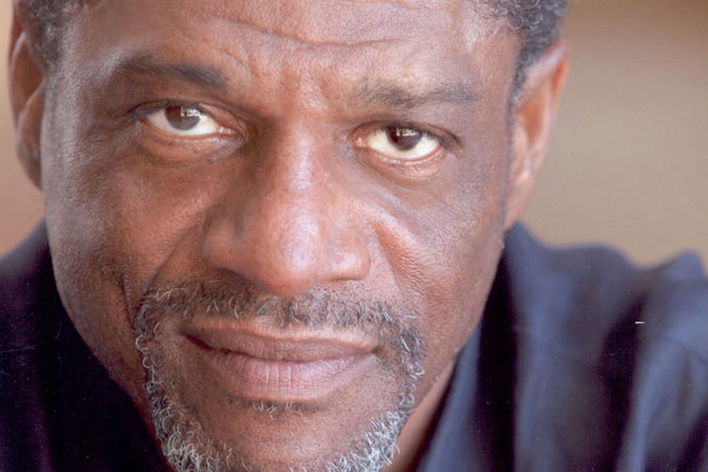 L'acteur John Wesley ("Le Prince de Bel Air") est mort à l'âge de 72 ans