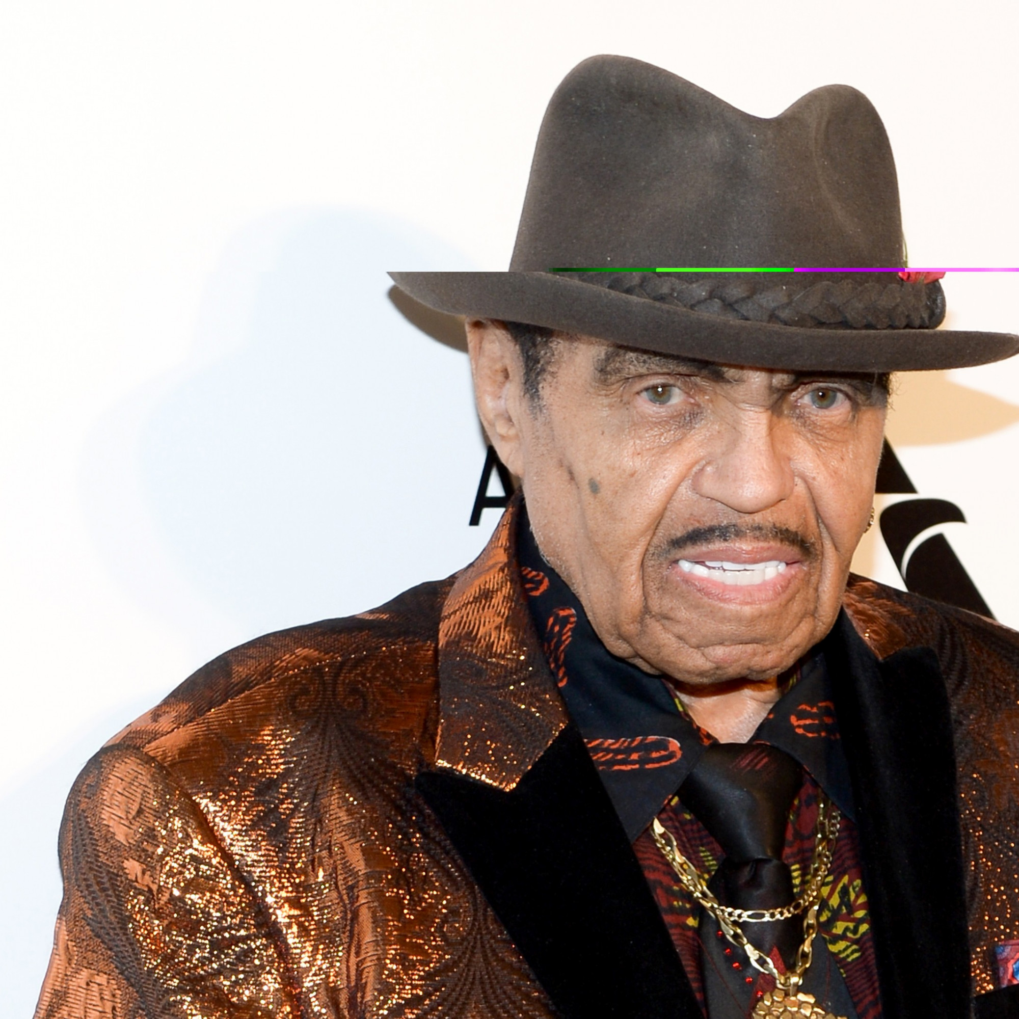 Joe Jackson, père de Michael Jackson, est décédé selon TMZ