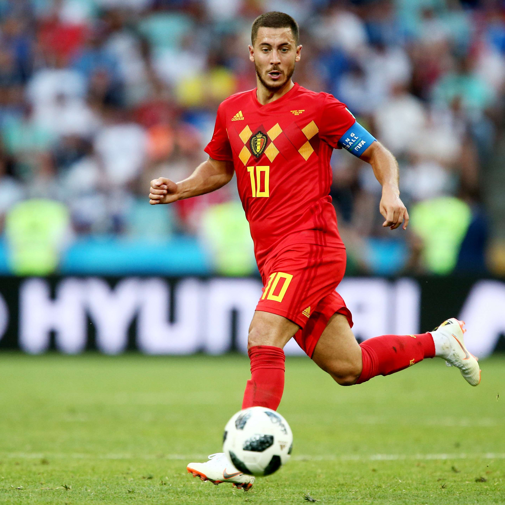 Programme TV : ce soir le match Belgique-Japon et "Mince Alors