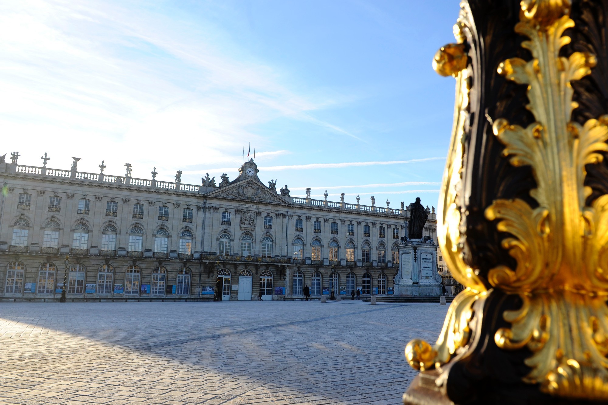 1914 : la bataille du Grand-Couronné sauve Nancy