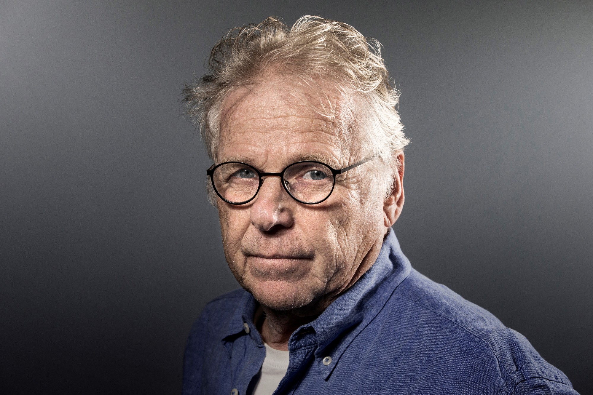 Coronavirus : "La France est malade de la suspicion", estime Daniel ...