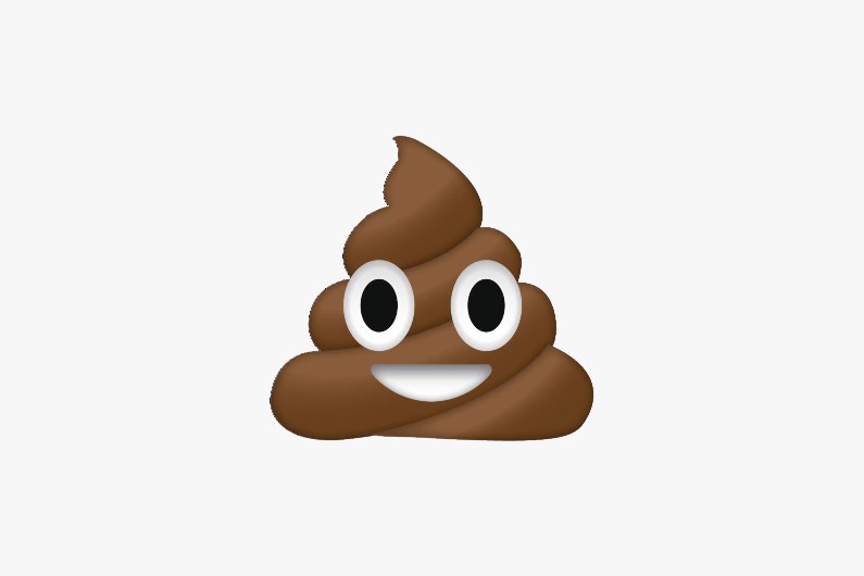 Savez-vous tout du caca