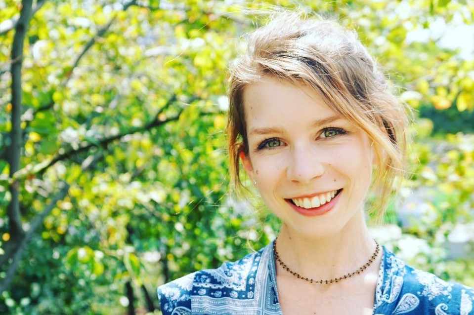 Anorexie : "J'ai transformé la souffrance en force", confie Alexia Savey