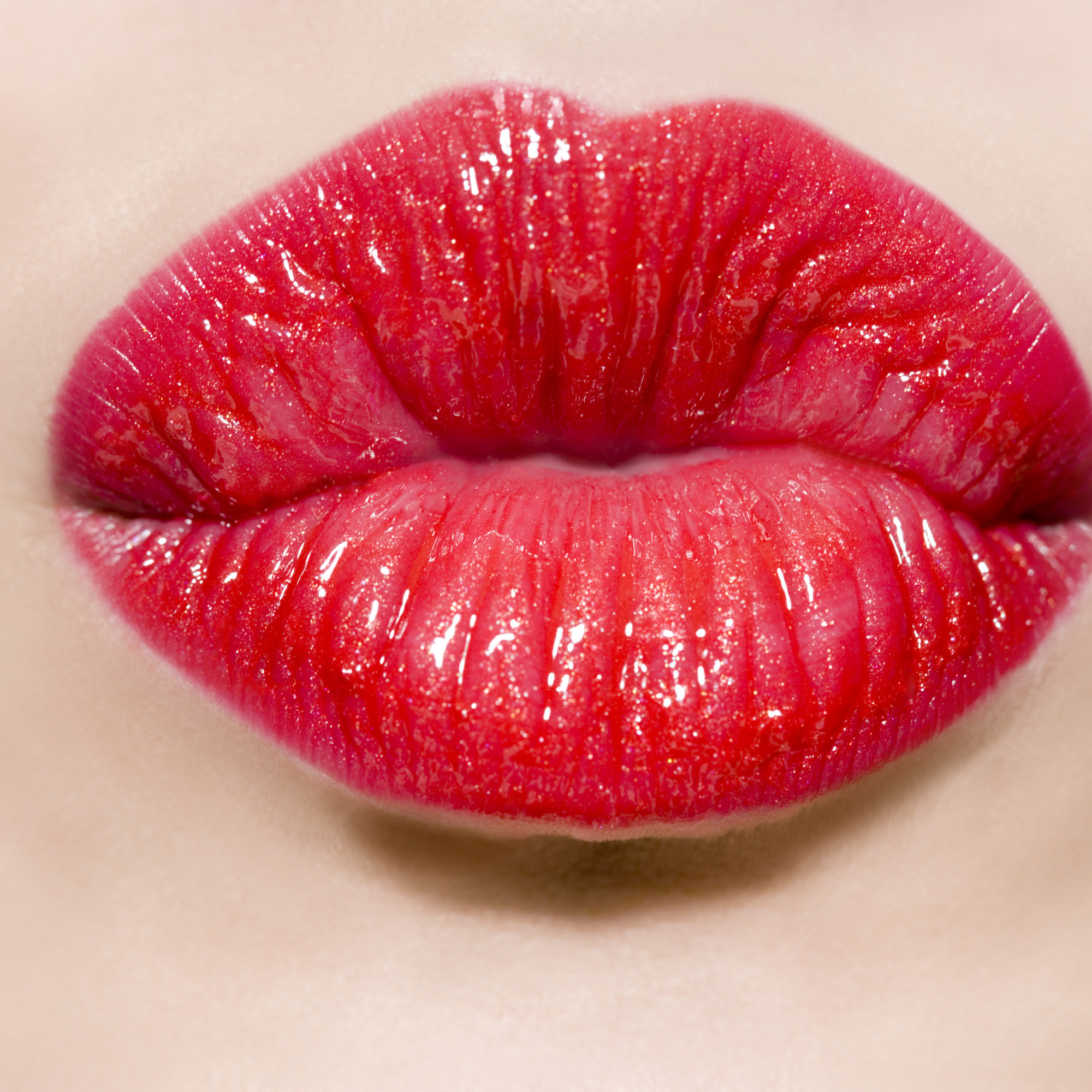 Pourquoi embrasser est-il essentiel