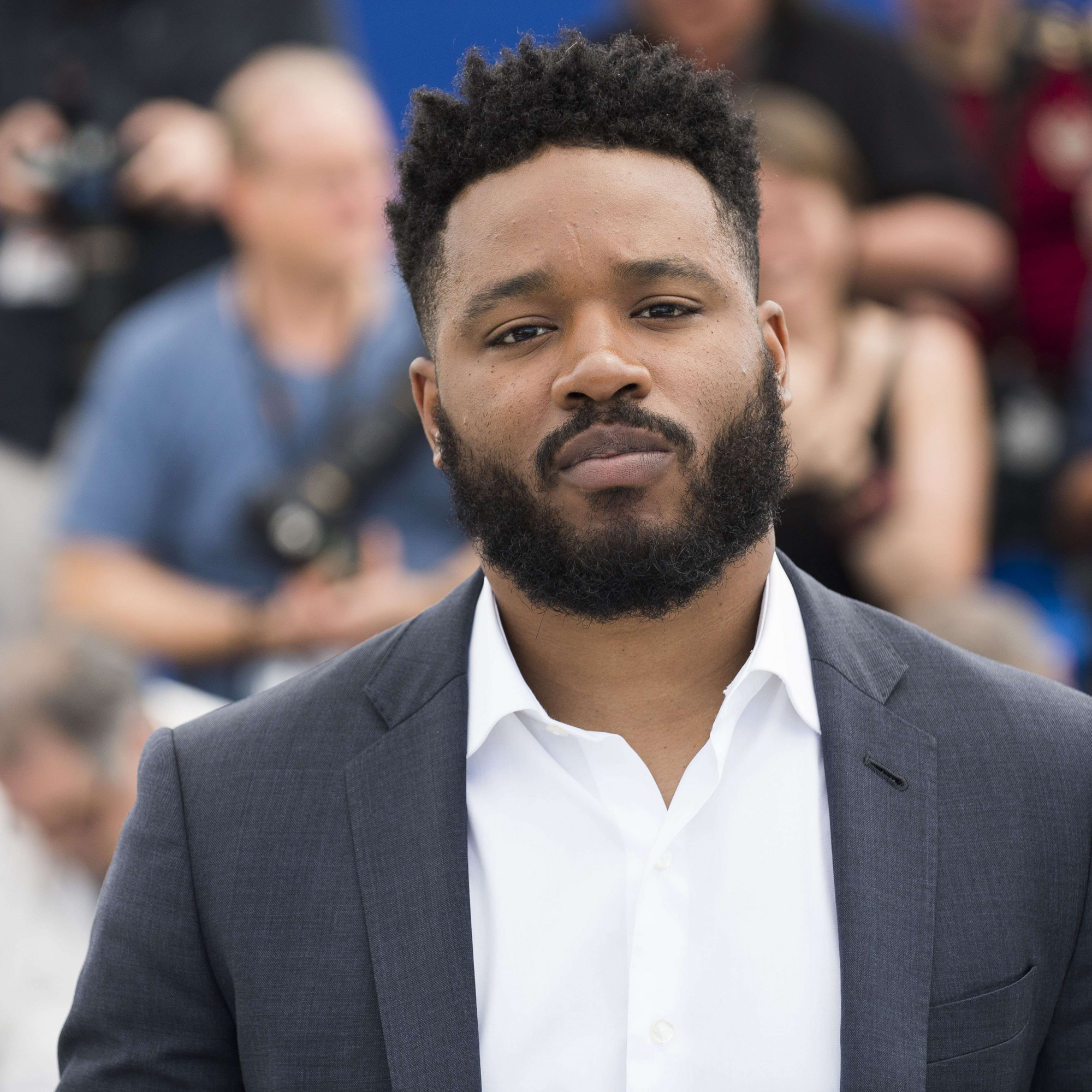 "Black Panther 2" : Ryan Coogler sera bien aux commandes du film Marvel