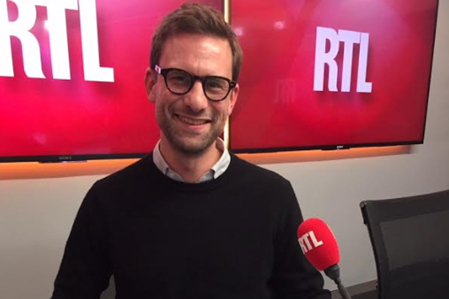 Coronavirus : "Payer ses impôts" mieux qu'applaudir à 20h, selon ...