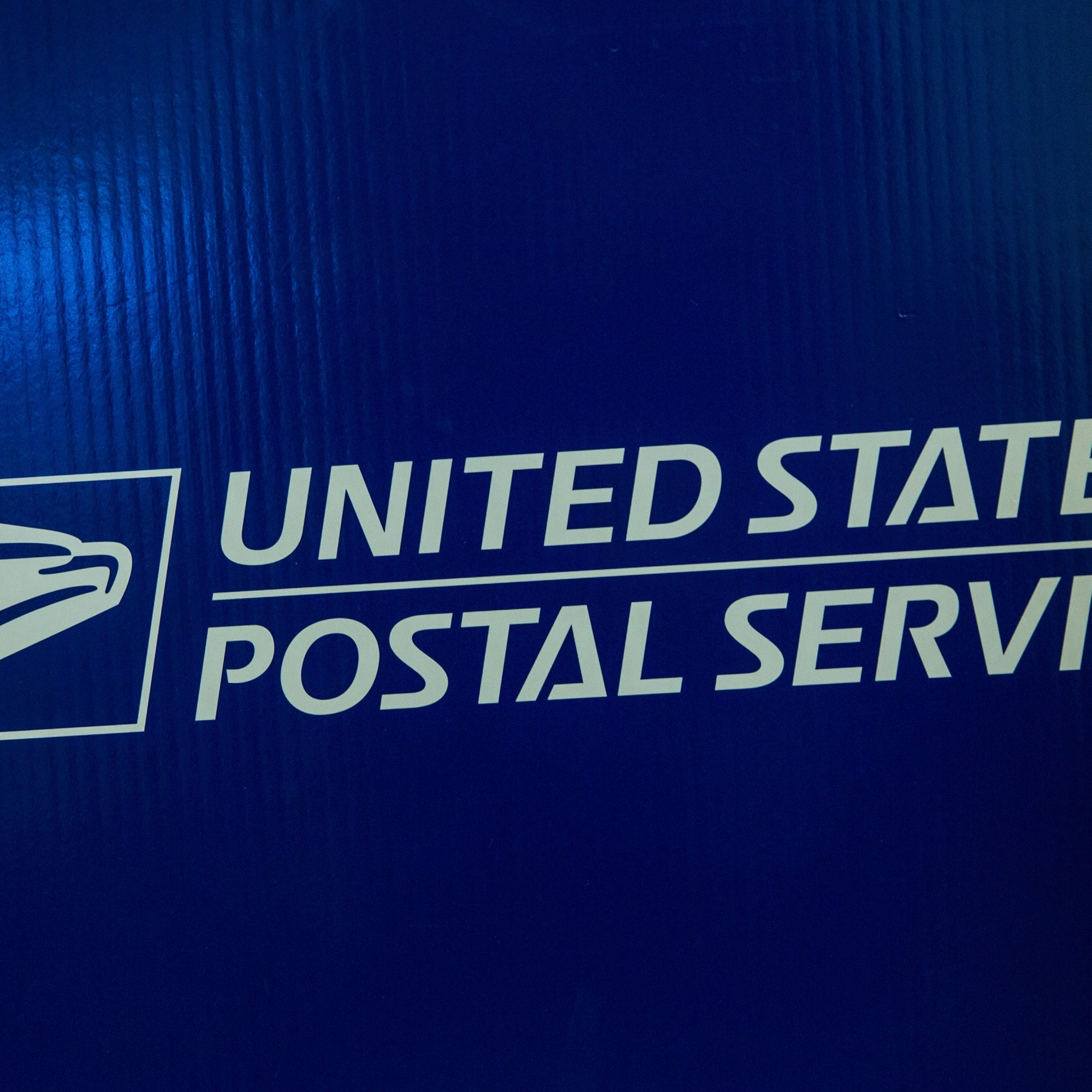 États-Unis : bientôt une hausse des tarifs postaux d'Amazon