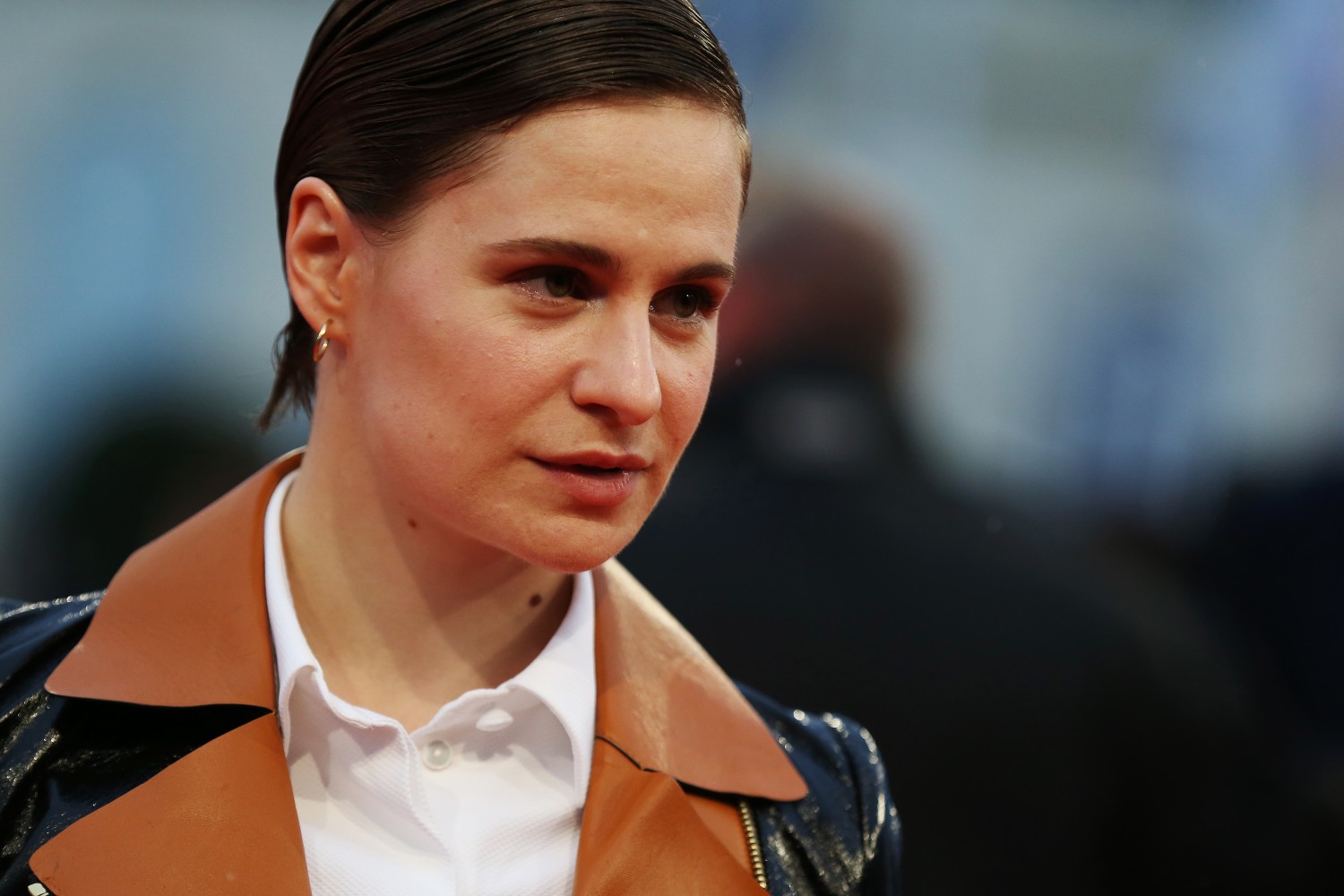 Fusillade à Strasbourg : Chris(tine and the queens) annule son concert ...