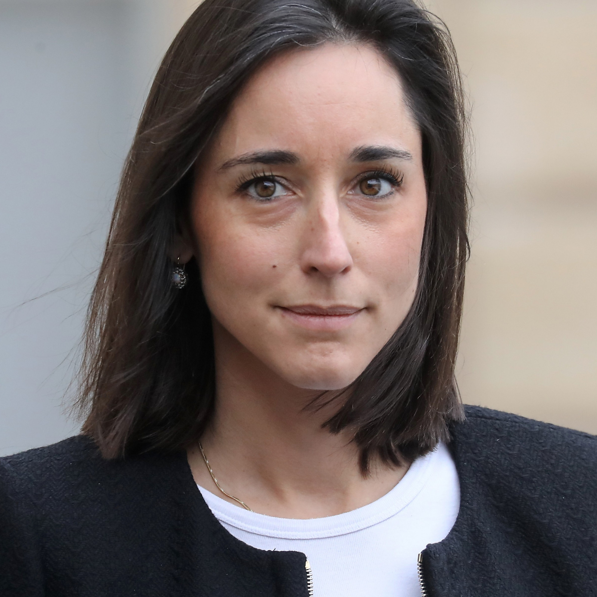 Tri des déchets : "J'irai aussi loin que ce qu'il faut", dit Brune ...