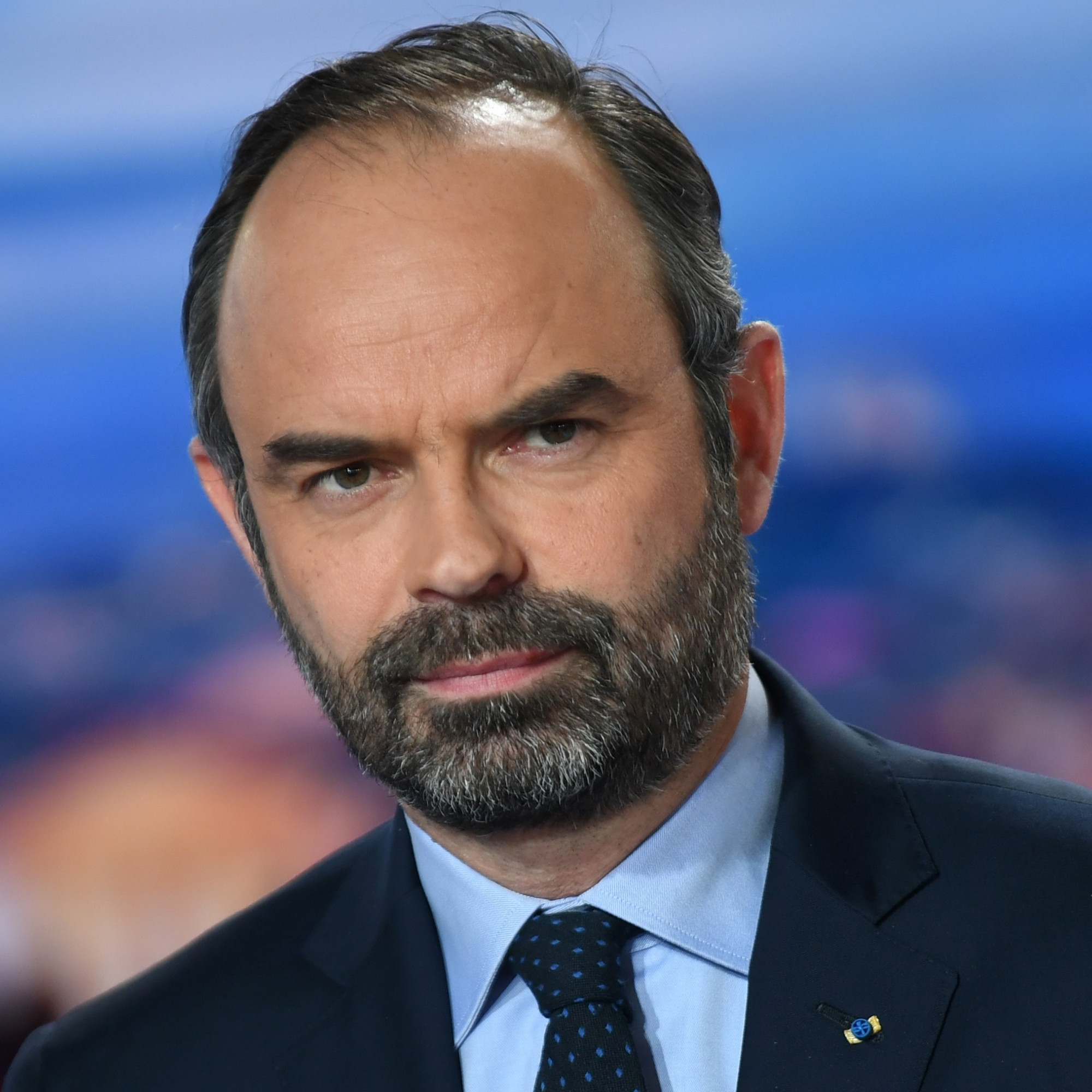 Édouard Philippe va répondre à 10 Français dans "La Grande Explication"