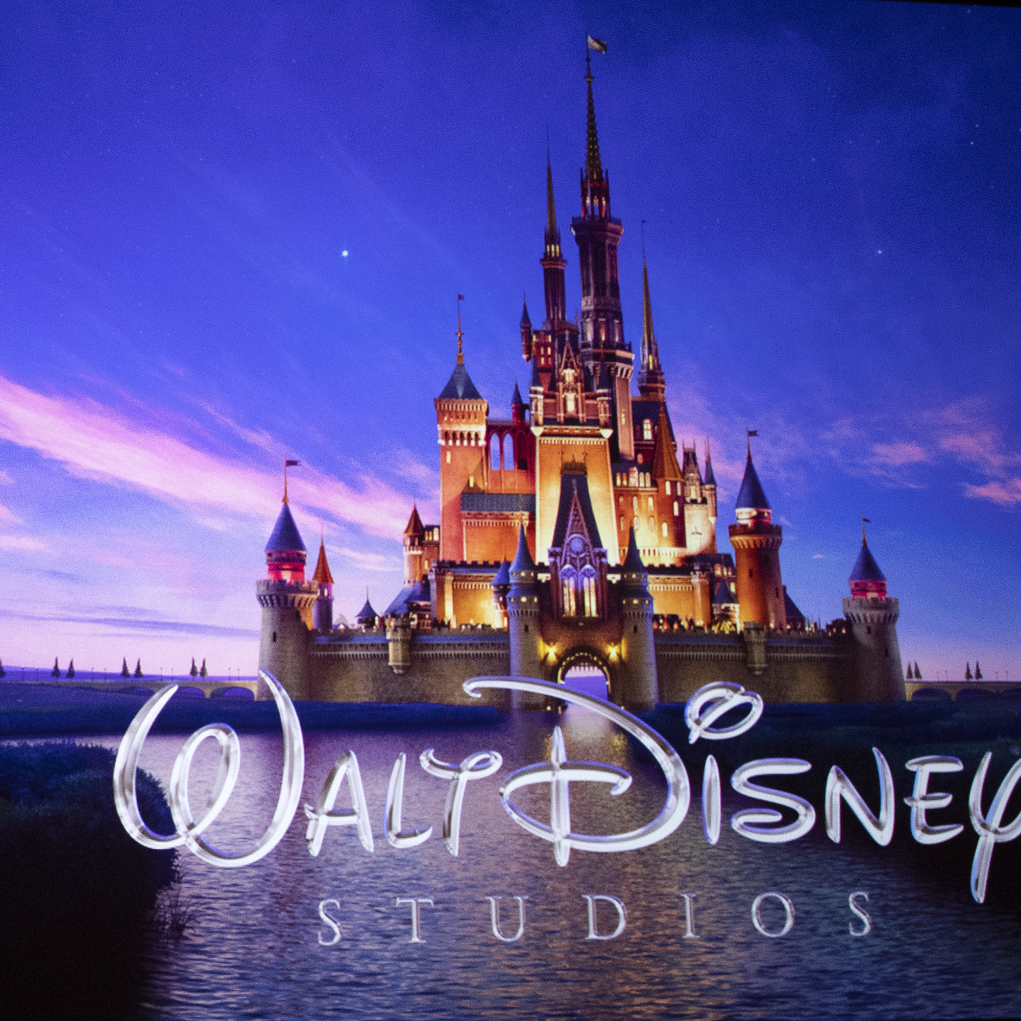 Disney Comment Pourra t on Acc der La Plateforme De Streaming
