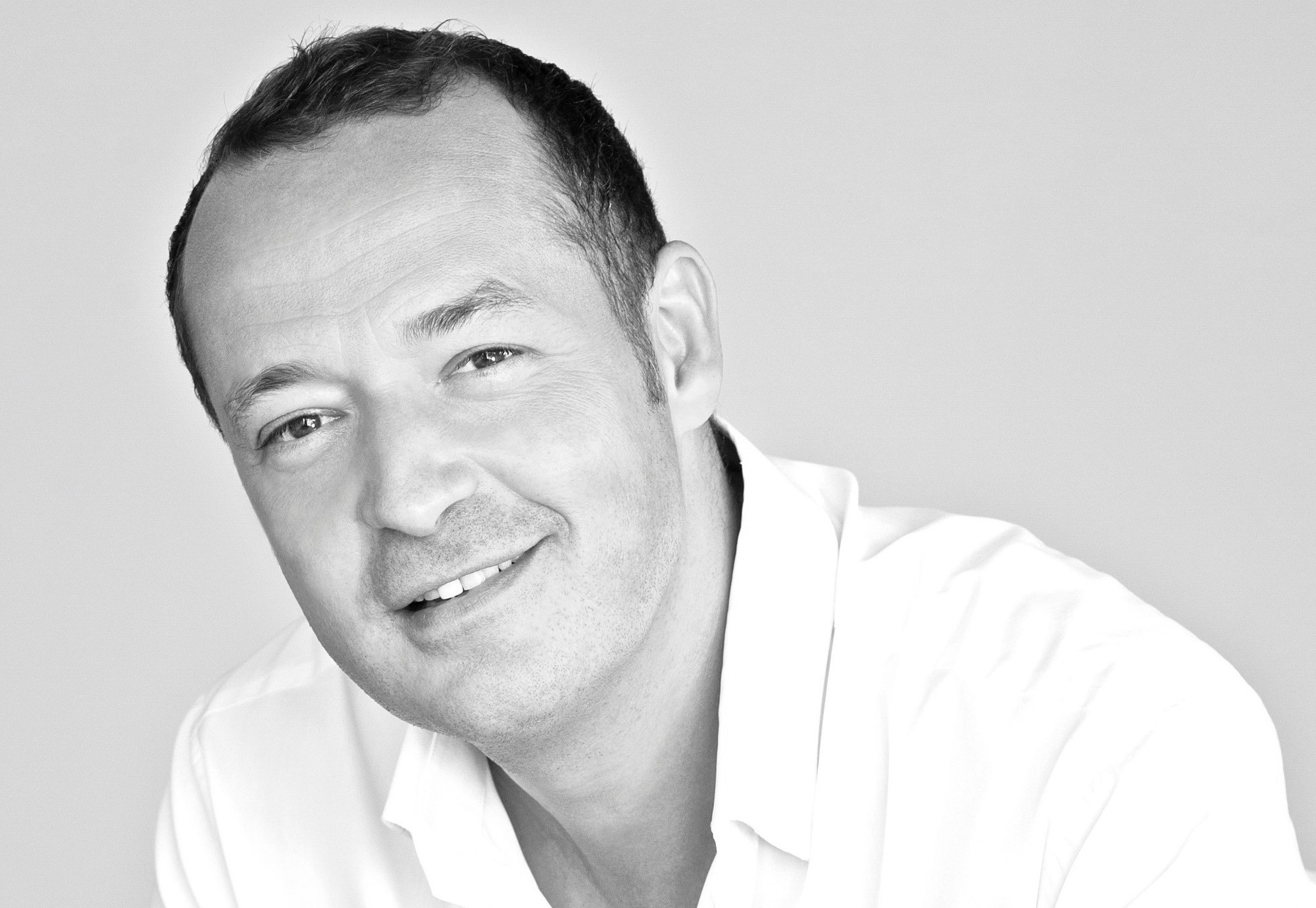 "Les Livres ont la parole" : "Le Chien de Madame Halberstadt", de ...