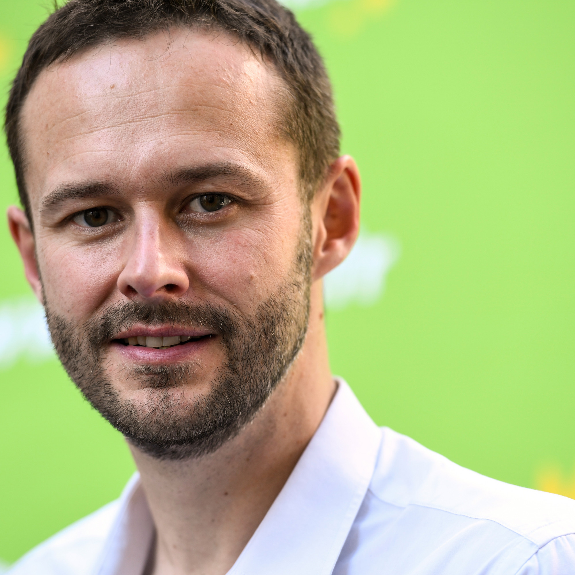 Les actualités de 7h30 - Municipales à Paris : David Belliard, l ...