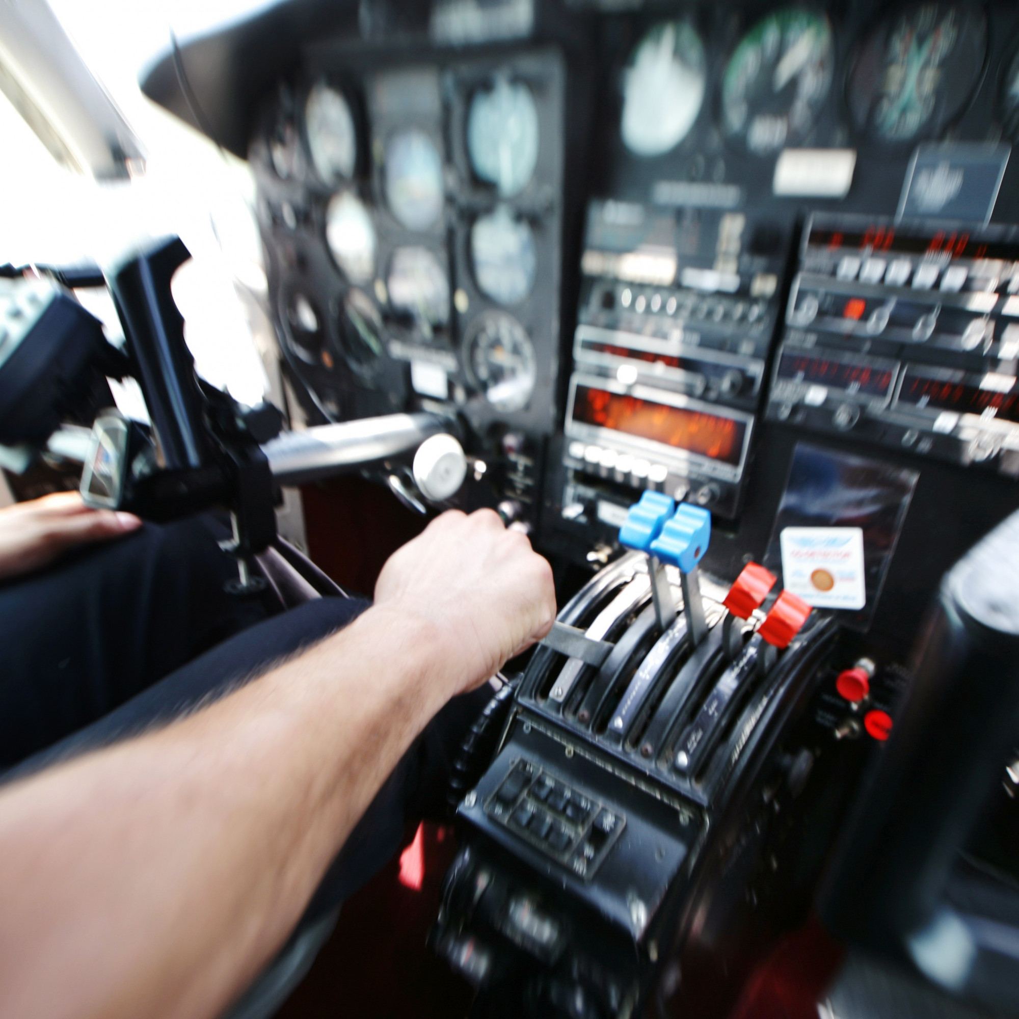 Aviation : le vol direct le plus long de l'histoire a duré 19 heures