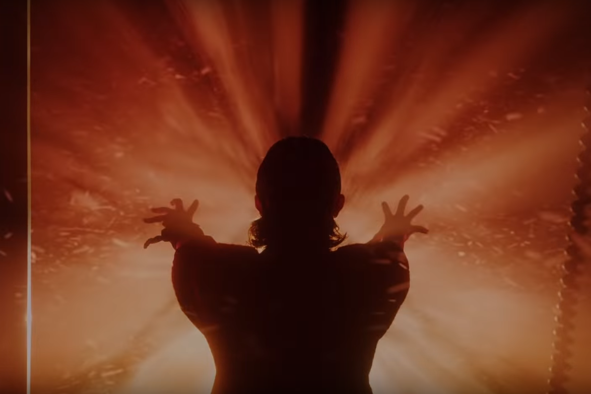 “Stranger Things” : Netflix va-t-il bannir la cigarette dans ses séries