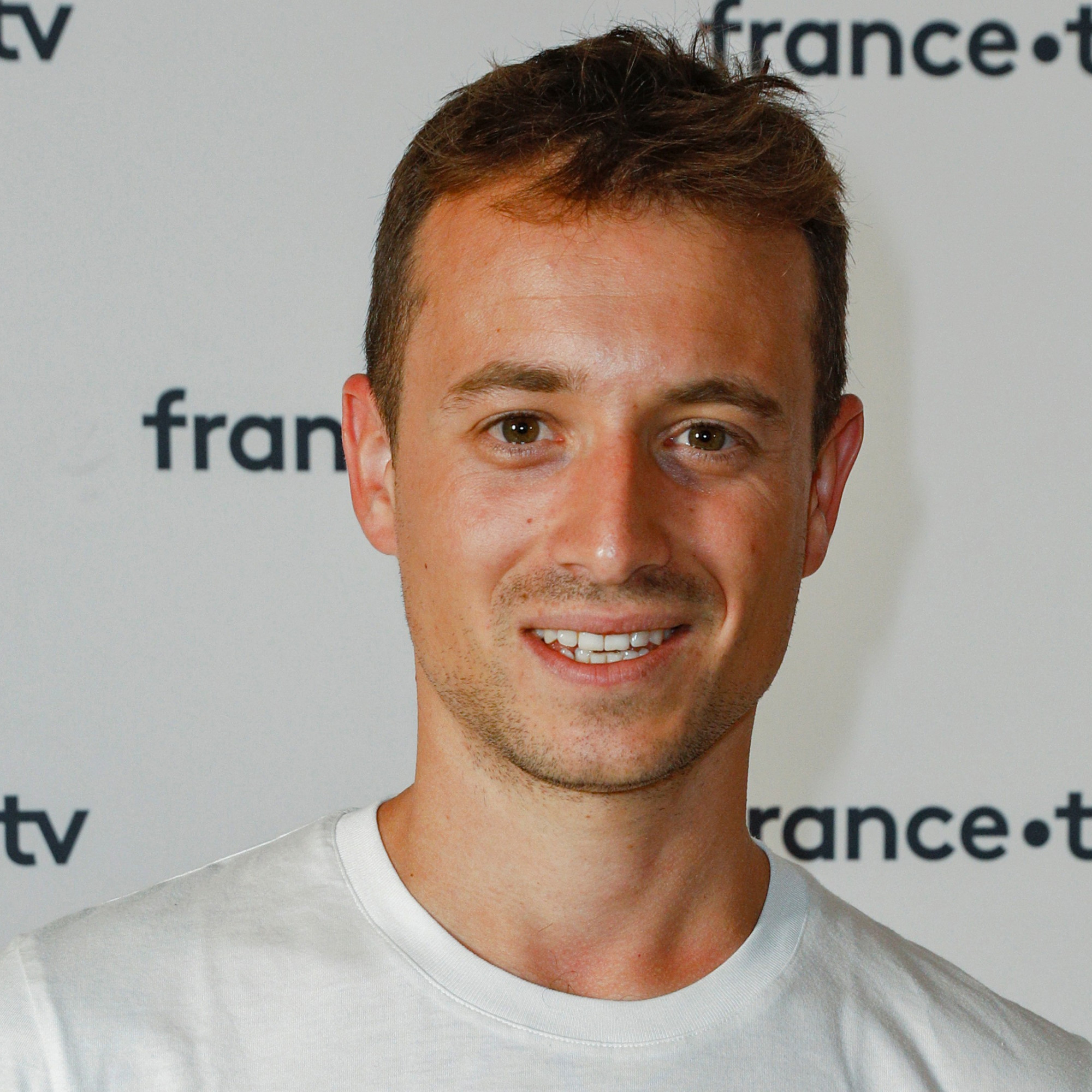 Le journaliste Hugo Clément arrêté en Australie