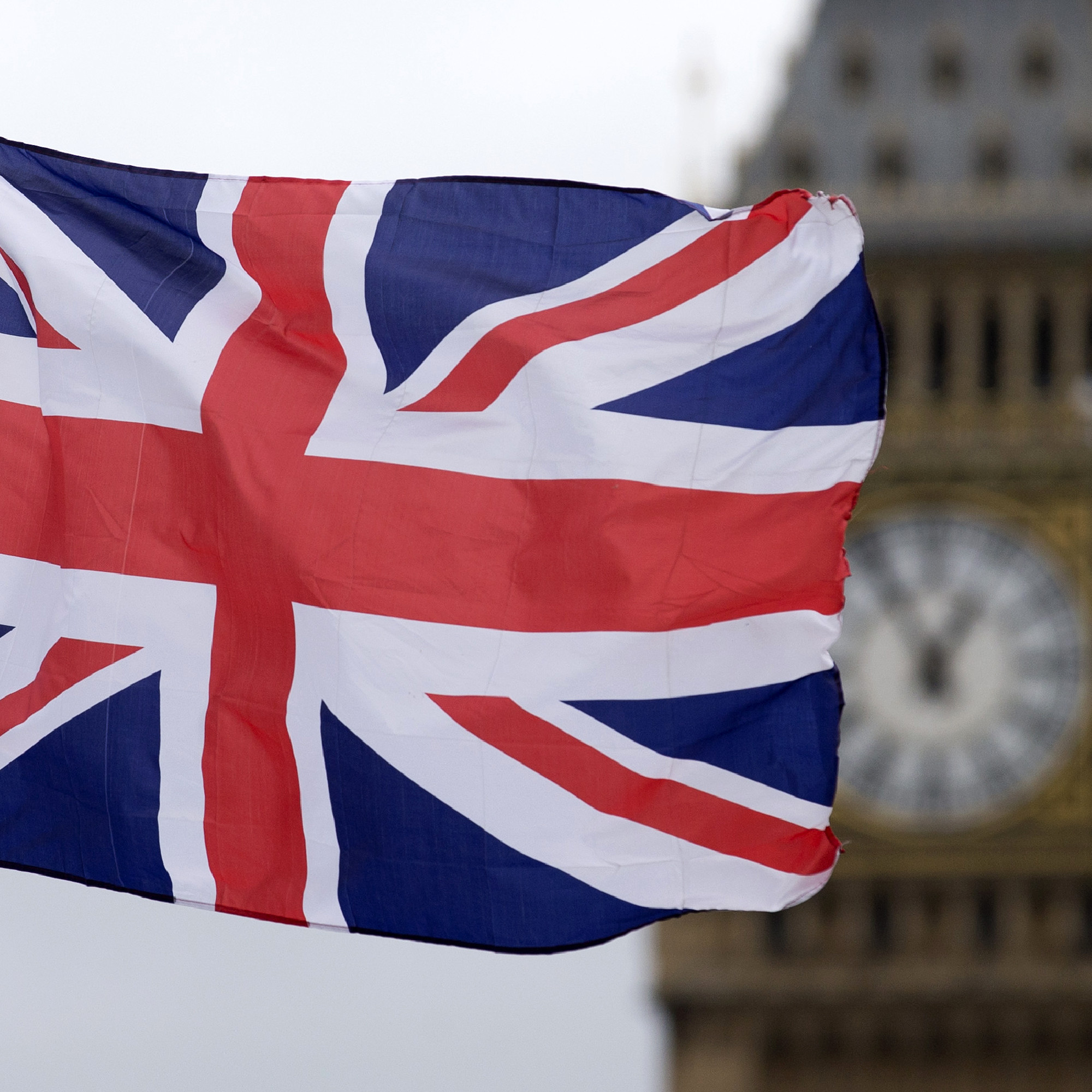 Brexit : résultats, estimations, sondages, enjeux... Ce qu'il faut ...