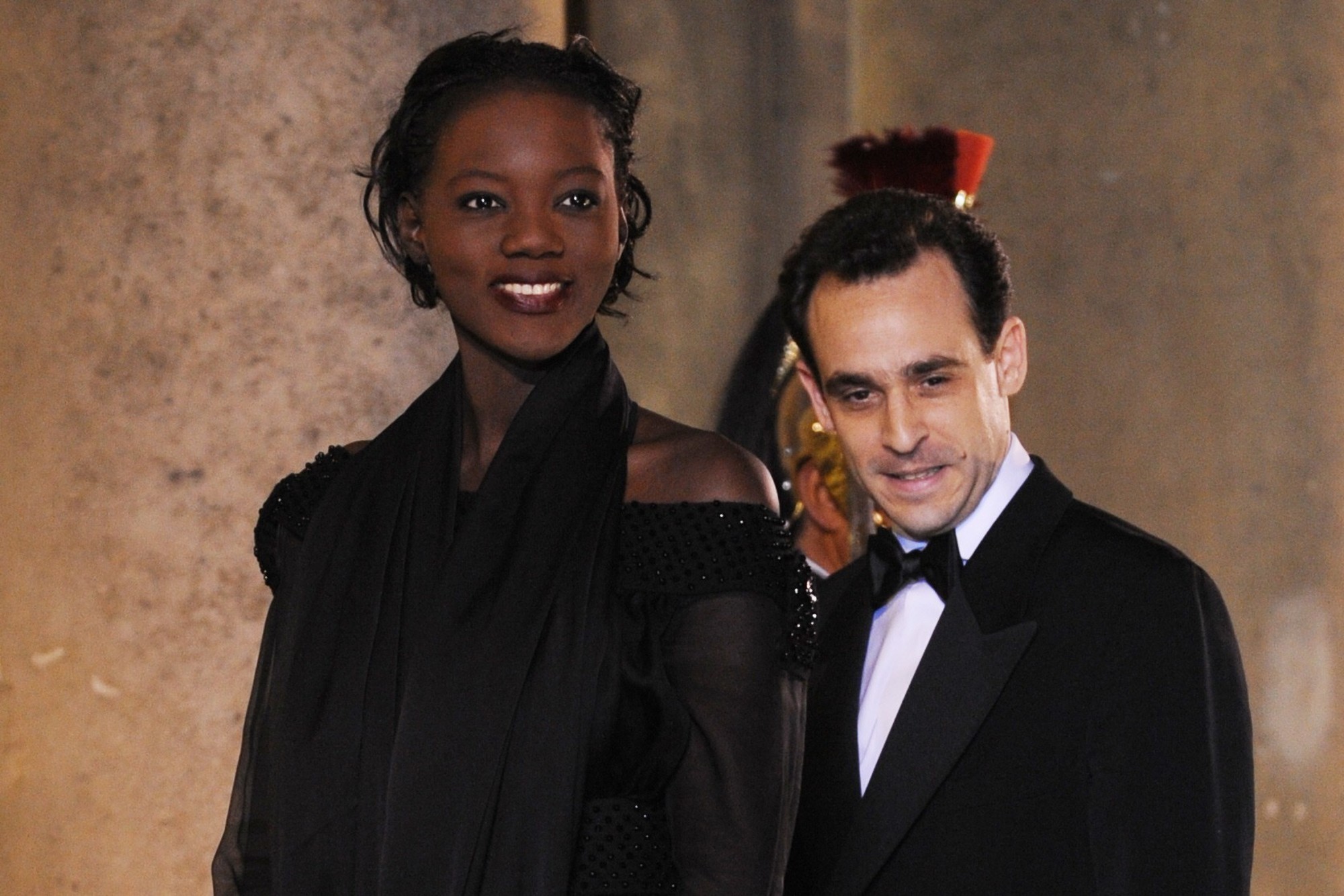 Joseph Zimet : qui est le nouveau conseiller en communication d ...