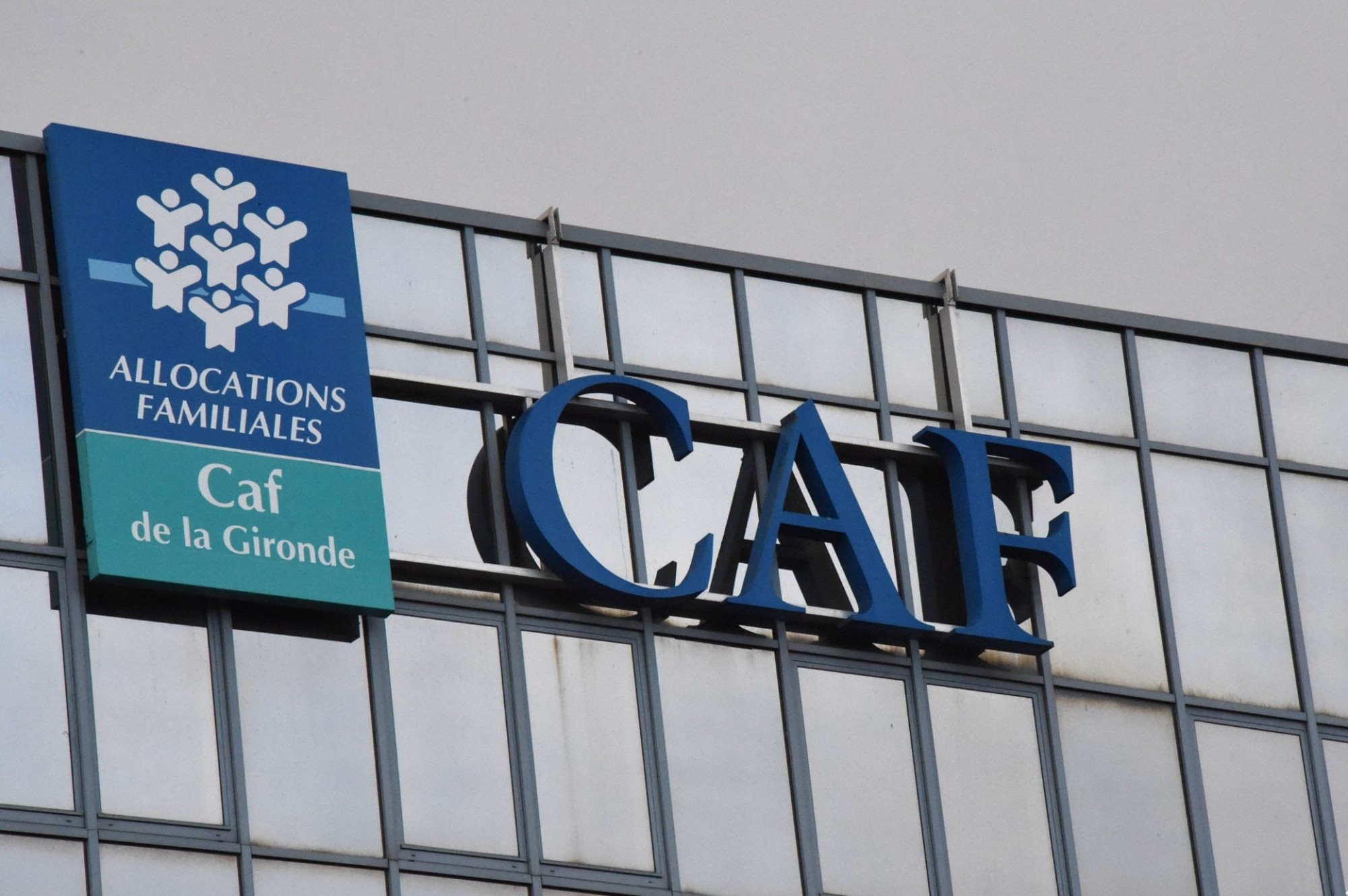 APL Retraites Gaz SUV Ce Qui Change Au 1 Octobre 2024