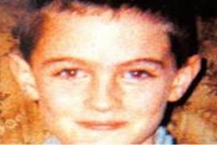 Enlèvement et meurtre de Jonathan Coulom : 17 ans d'enquête