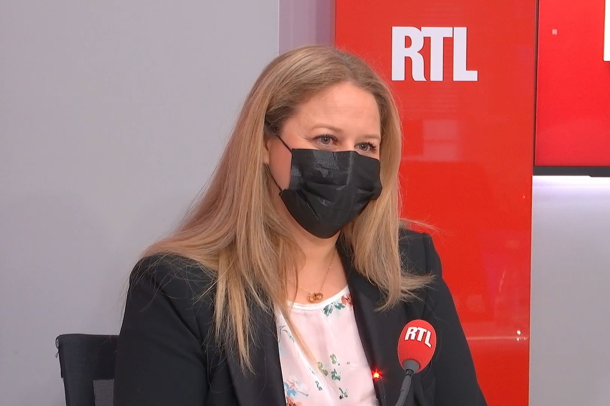 "Portraits de France" : "Il n’est pas question de débaptiser" des rues ...