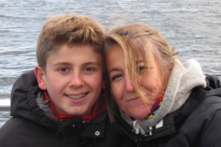 Disparition de Lucas Tronche : 6 ans de silence