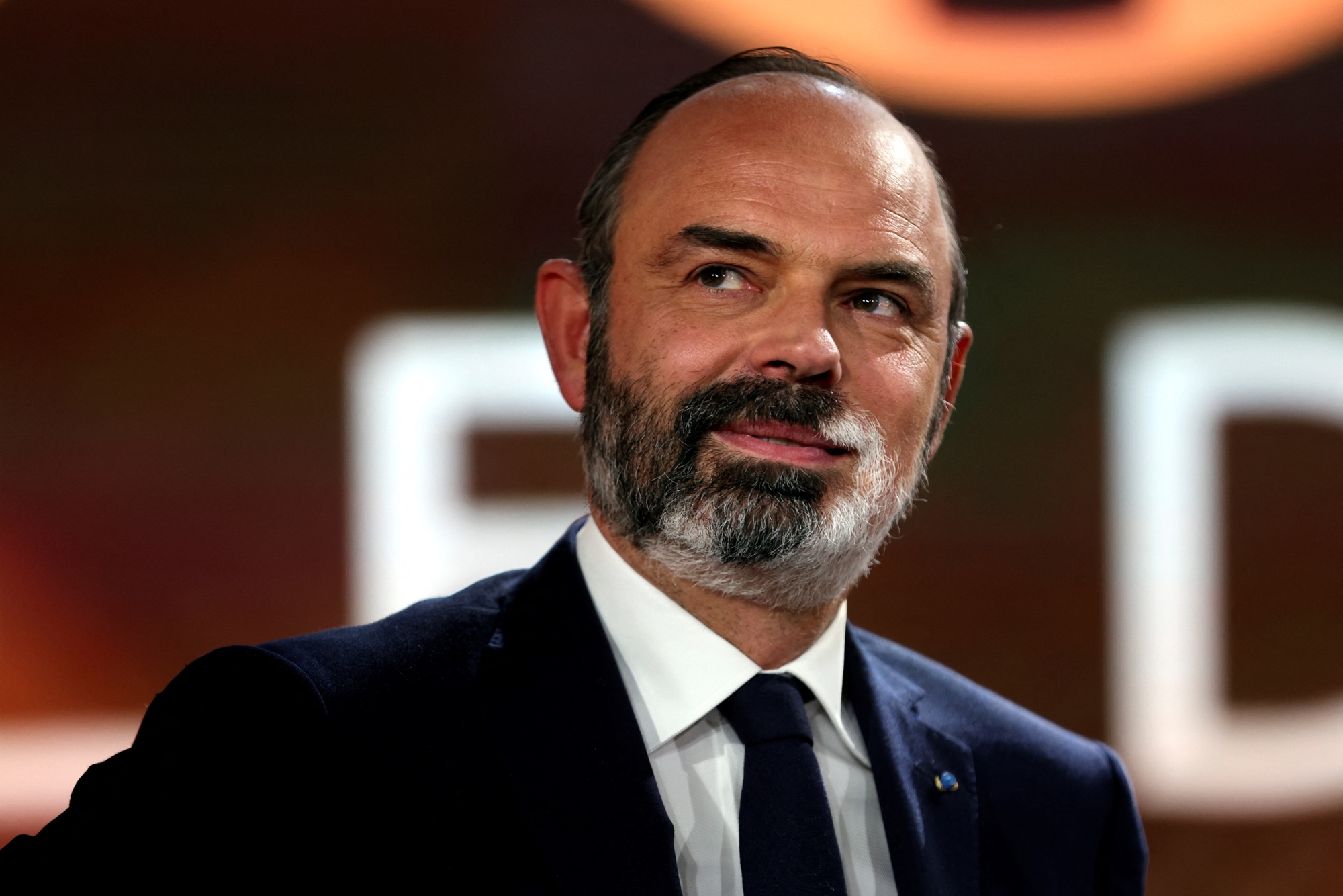 "Il y a une fascination réciproque entre De Villiers et Macron", selon ...