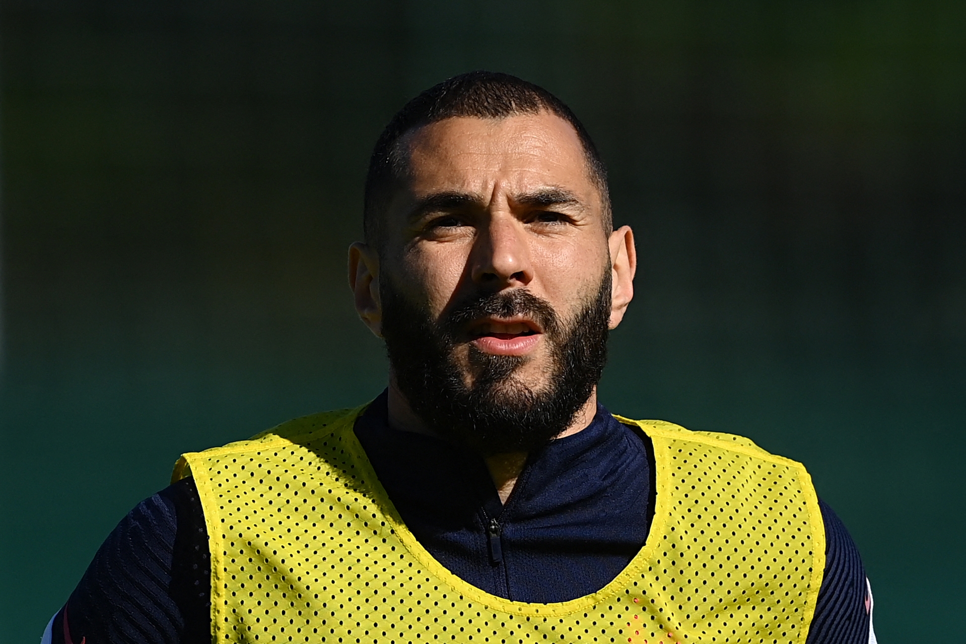 Procès de la "sextape" : Zenati nie avoir voulu embarquer Benzema dans ...