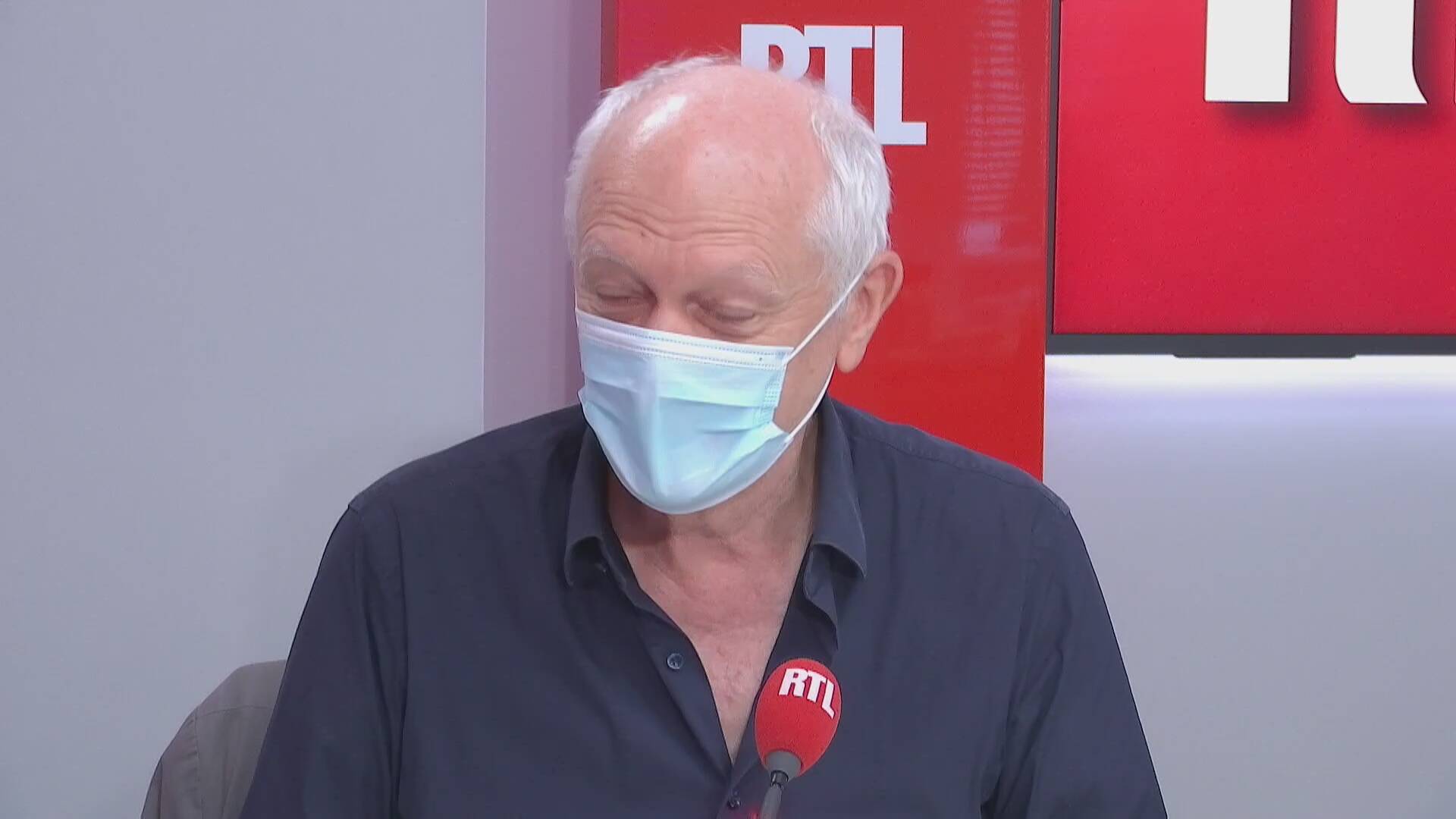 RN, LREM , LR, PS, EELV... Qui seront les grands gagnants des élections ...