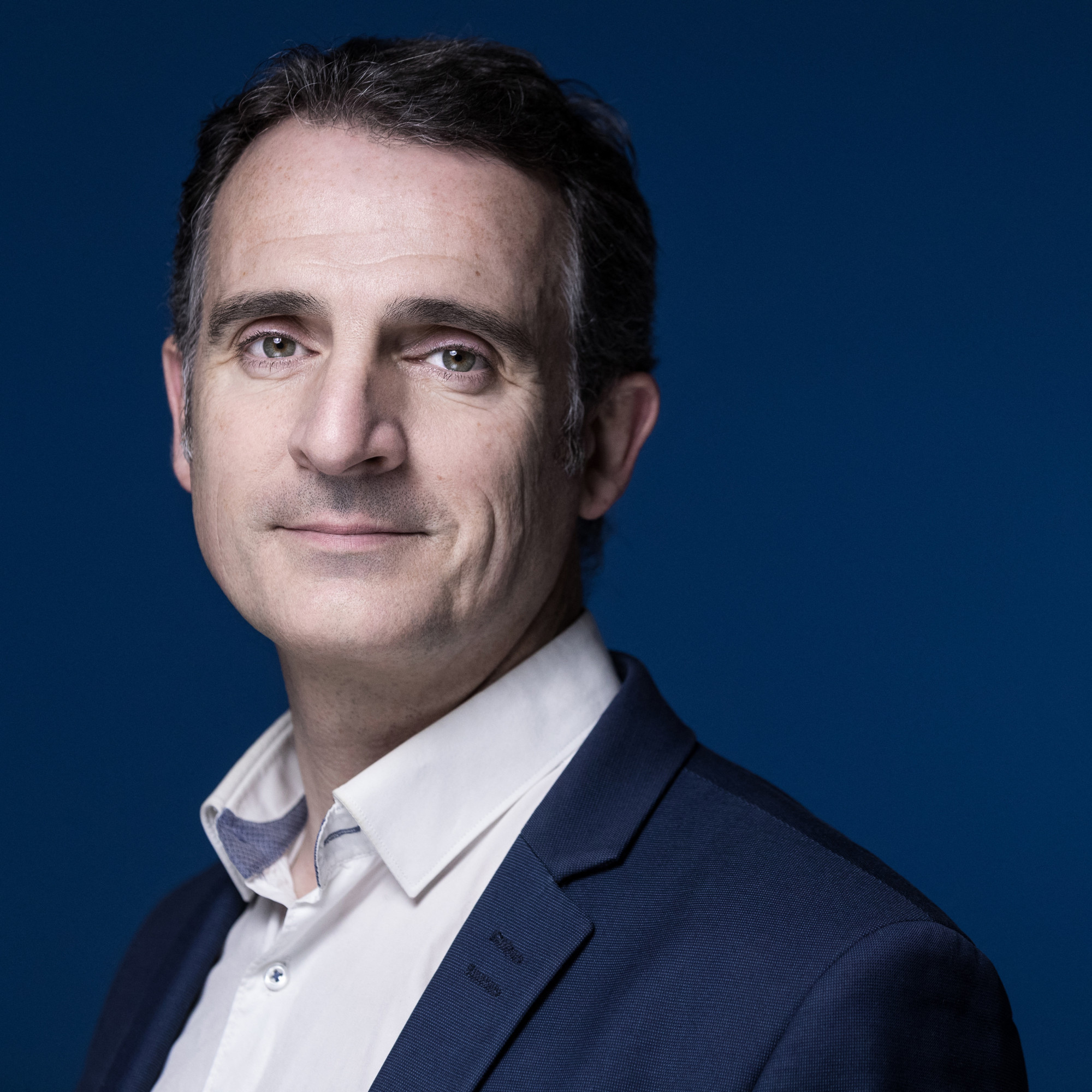Éric Piolle : pourquoi le maire de Grenoble est-il poursuivi
