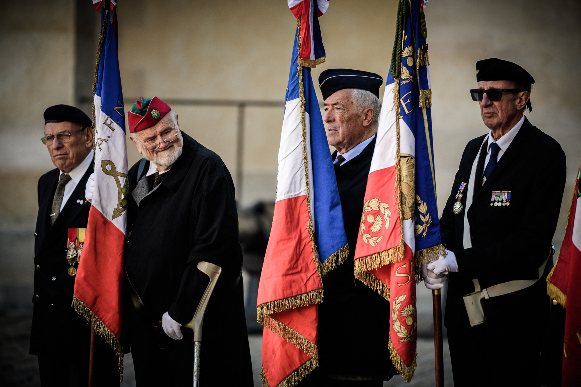 Harkis Que Contient La Proposition De Loi Pour Demander pardon Harkis Que Contient La Proposition De Loi Pour Demander pardon