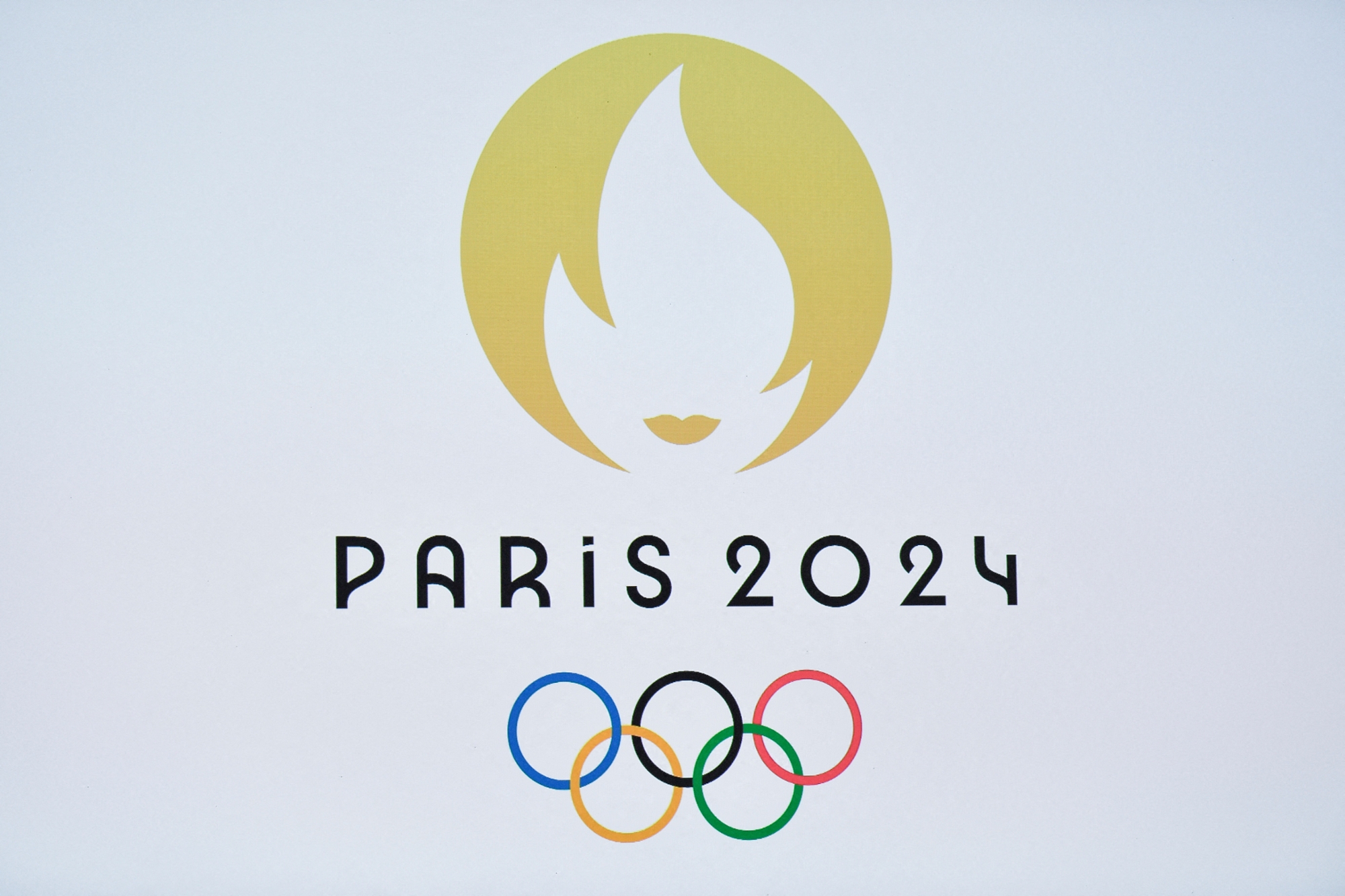  DITO Paris 2024 De La N gociation Ou Du Racket William Galibert