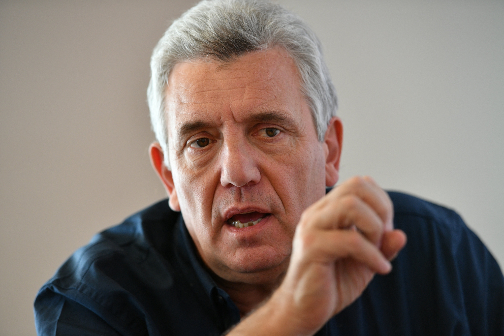 JO Paris 2024 : "On a beaucoup plus recentré nos cibles", explique ...