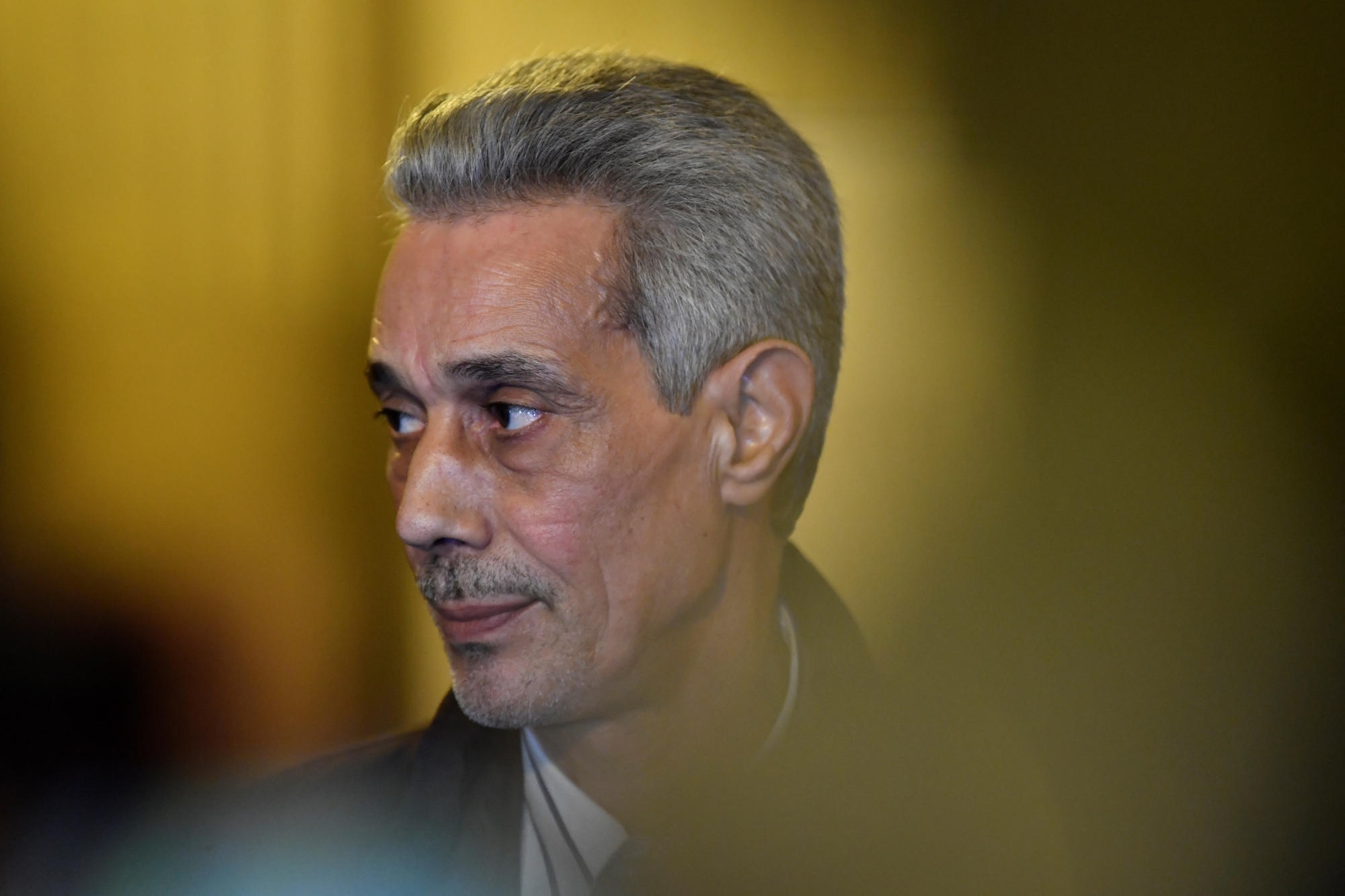 Omar Raddad : un pas de plus vers la réouverture du dossier