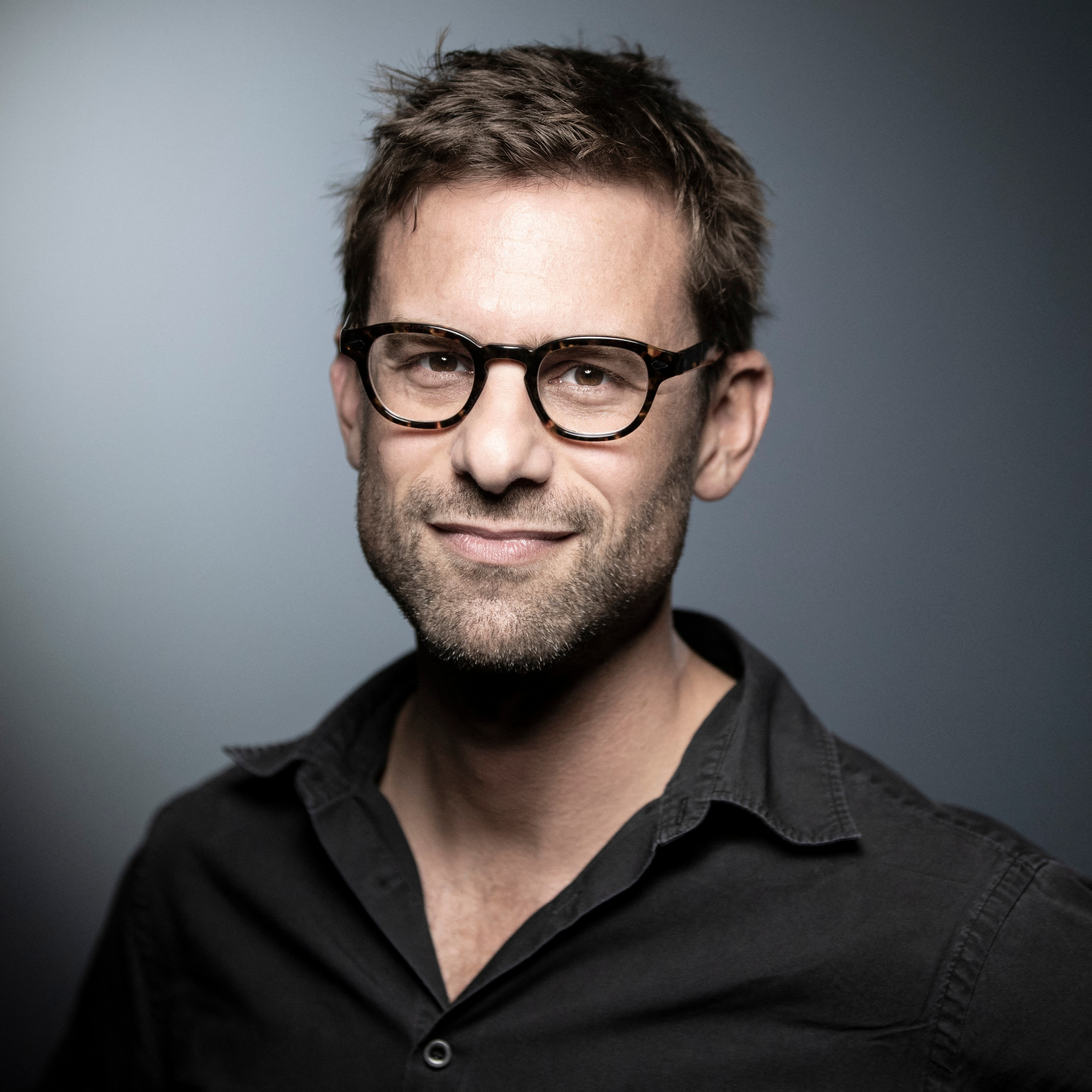 Nicolas Mathieu signe "Connemara" : "Sardou, c'est l'épopée des classes ...