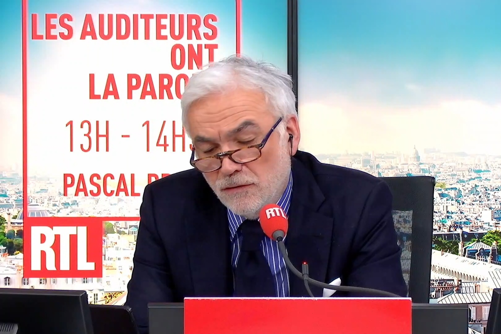 Port du voile dans le sport : "Ça peut être un frein à la compétition ...