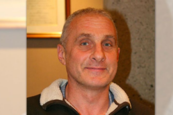 Daniel Forestier : qui a tué l'ancien espion de la DGSE