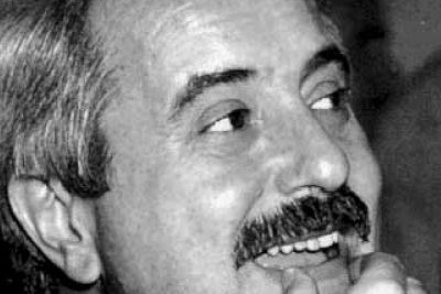 Affaire Falcone : pourquoi la mafia a-t-elle assassiné le juge italien