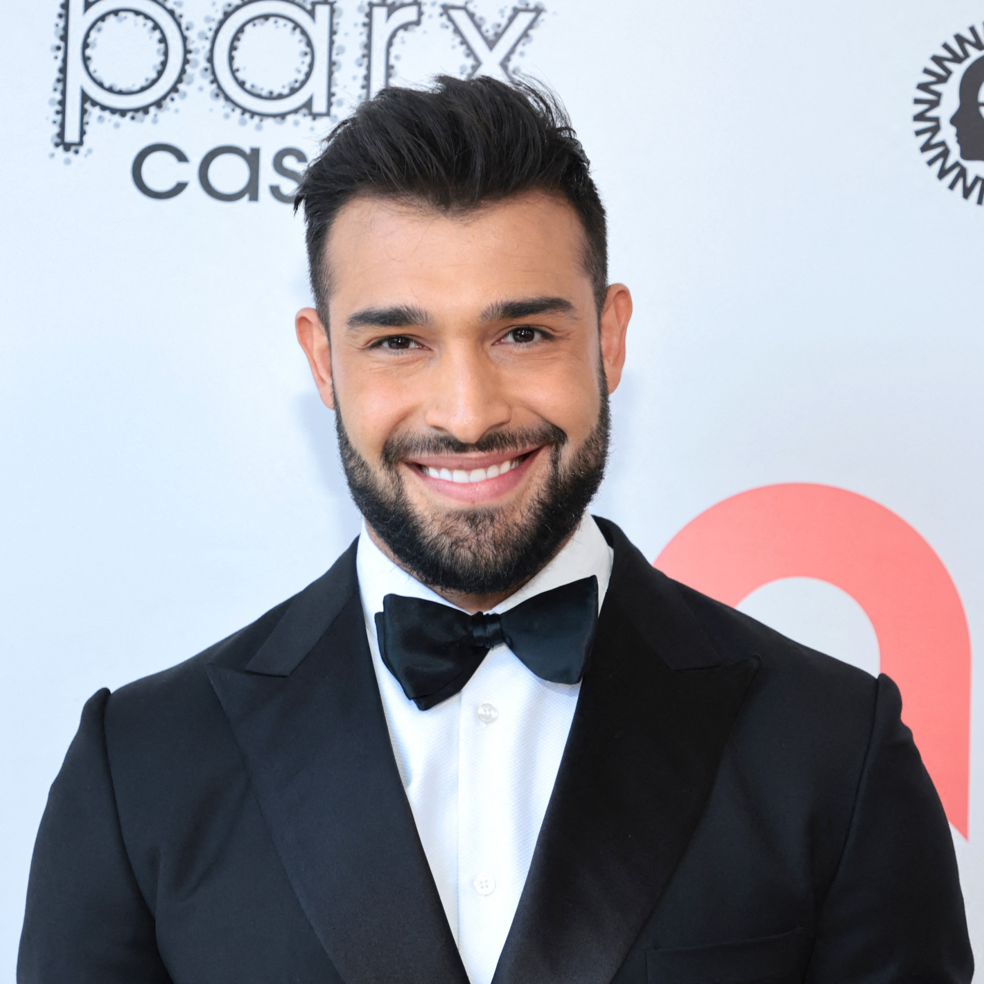 DIAPORAMA - Qui est Sam Asghari, le mari de Britney Spears