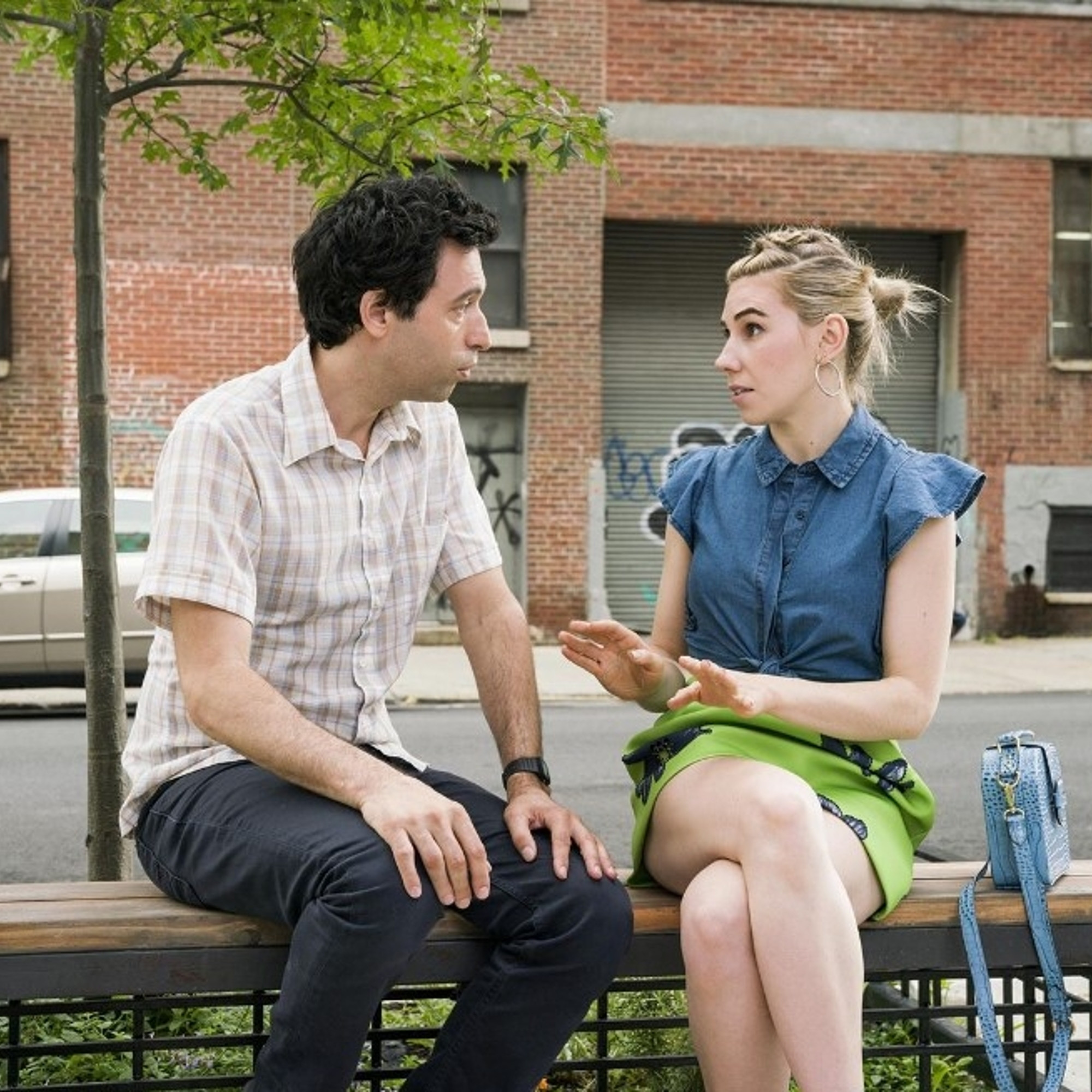 Affaire Christelle Doisy : qui est cette "épouse parfaite" aux ...