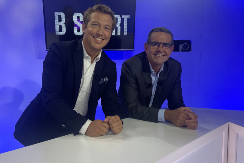 Mobility by Colas, la mobilité de demain... et d'aujourd'hui