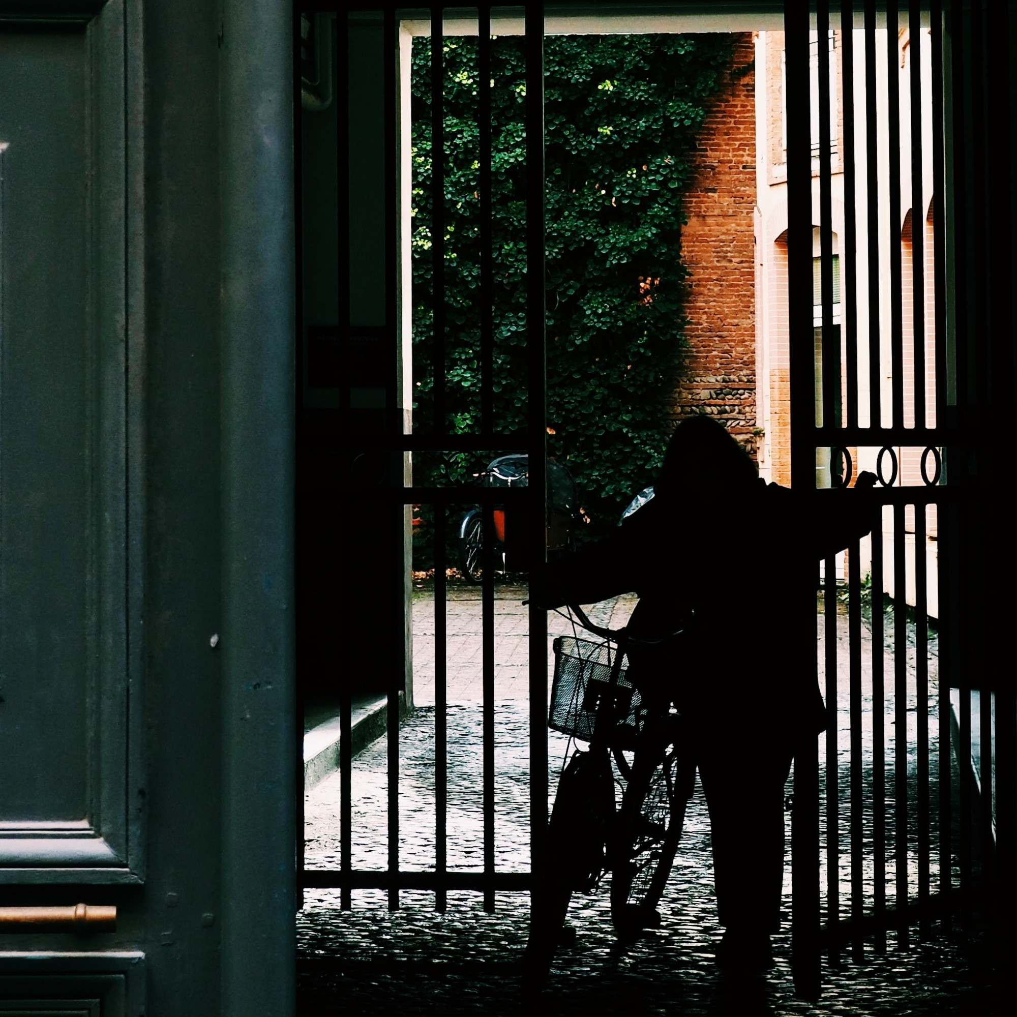 Affaire Jean Wittier : pourquoi la disparition du père de famille reste ...