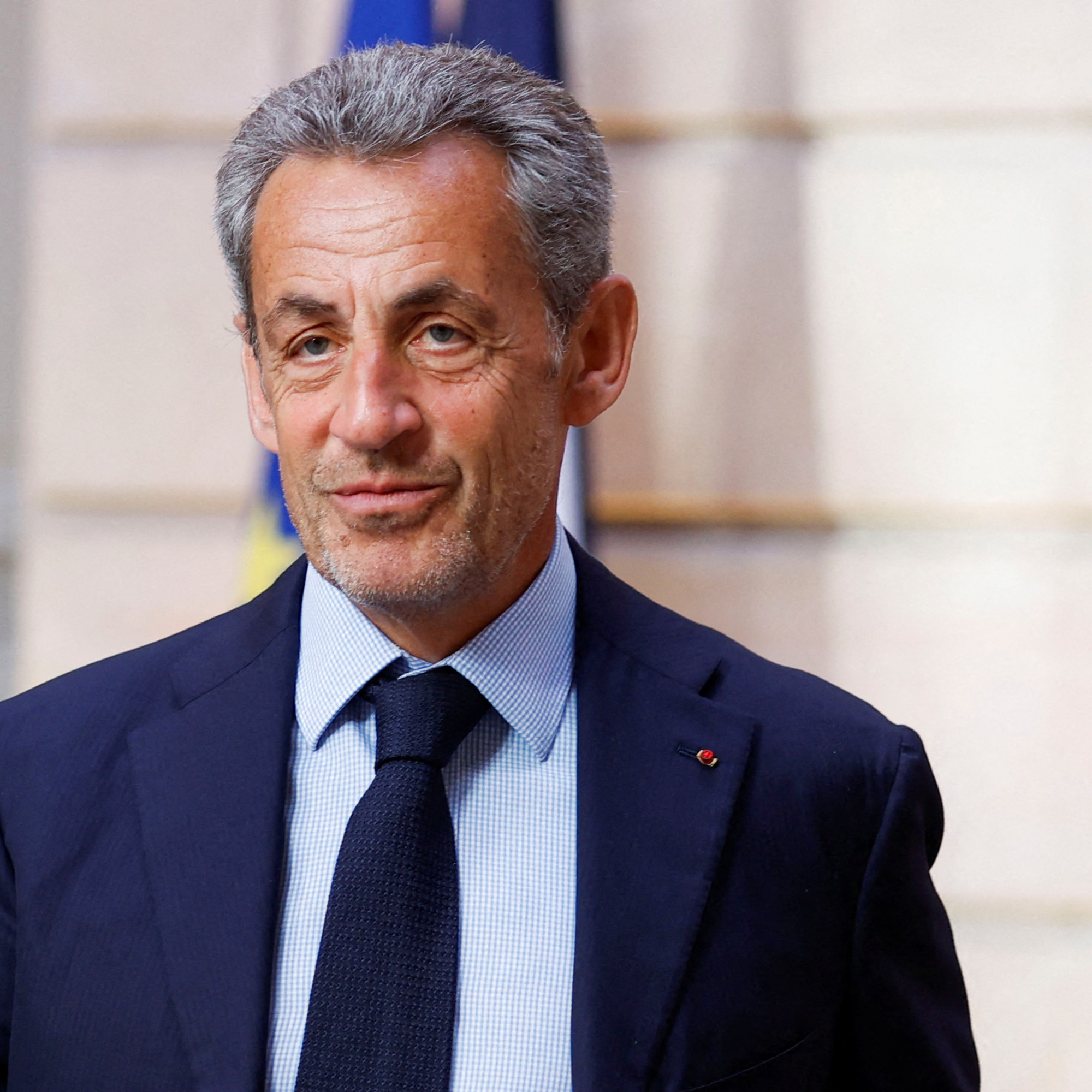 Réforme Des Retraites Selon Nicolas Sarkozy Utiliser Le 49 3 Est