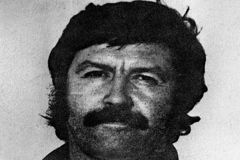 Comment Jacques Mesrine est-il devenu l'ennemi public numéro 1