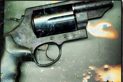 Affaire Carty : pourquoi ce n'était pas un suicide