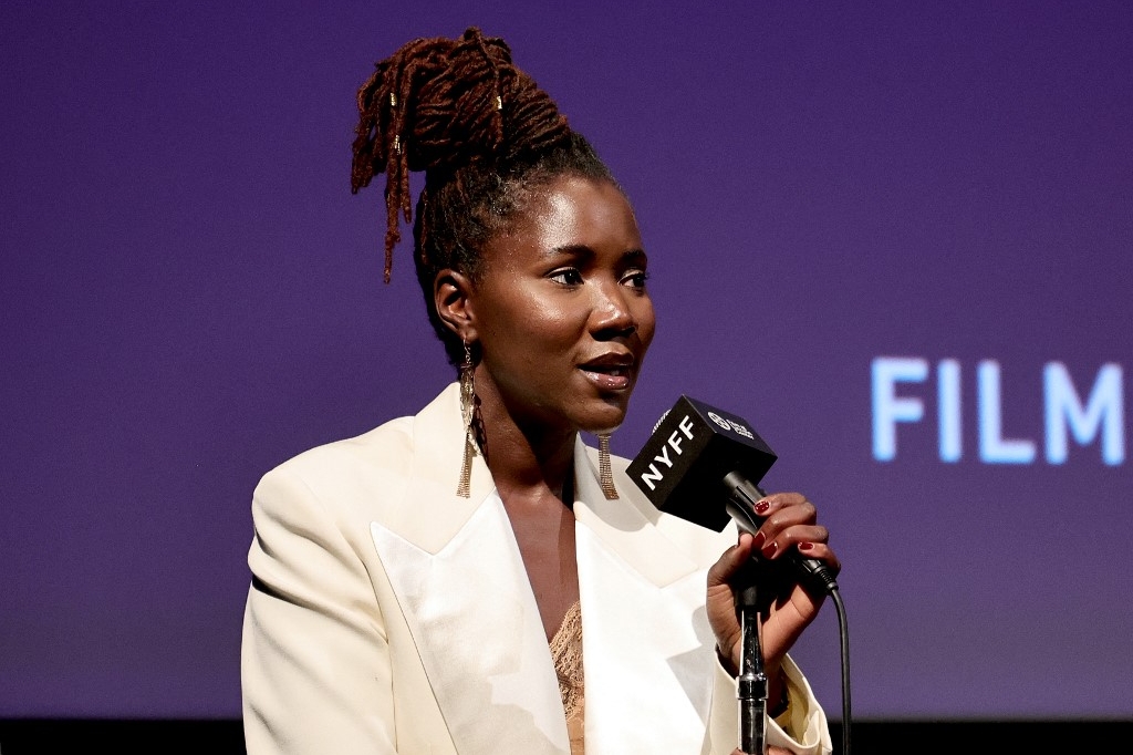 Quelle est la véritable histoire de Fabienne Kabou derrière le film ...