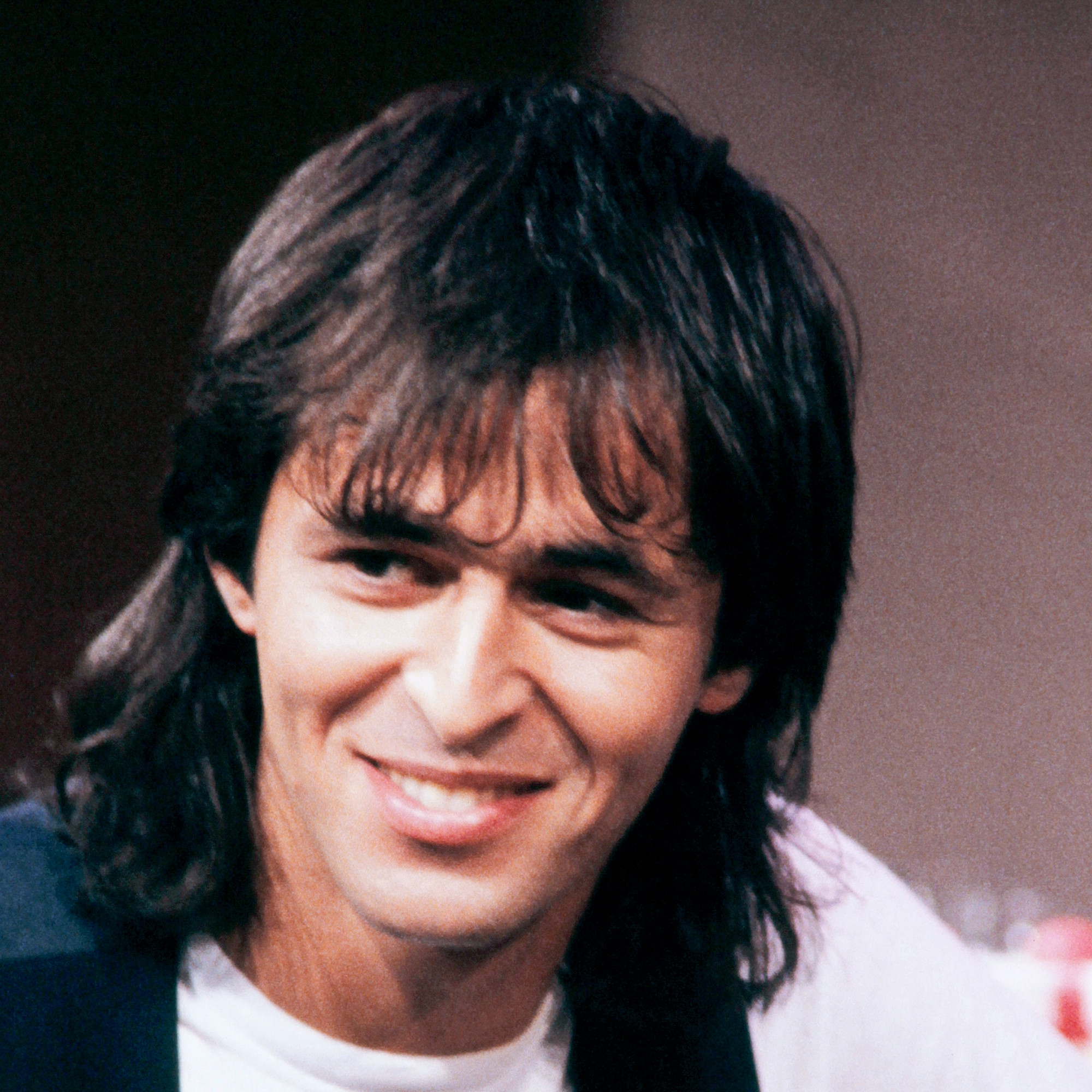 Jean Jacques Goldman Comment L artiste A Travaill Avec Coluche Pour Jean Jacques Goldman Comment L artiste A Travaill Avec Coluche Pour