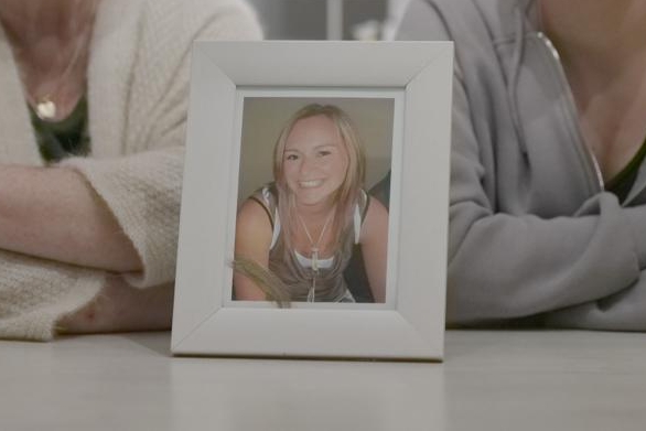 Affaire Adrien Rompen : les mensonges de la rue de la Croix